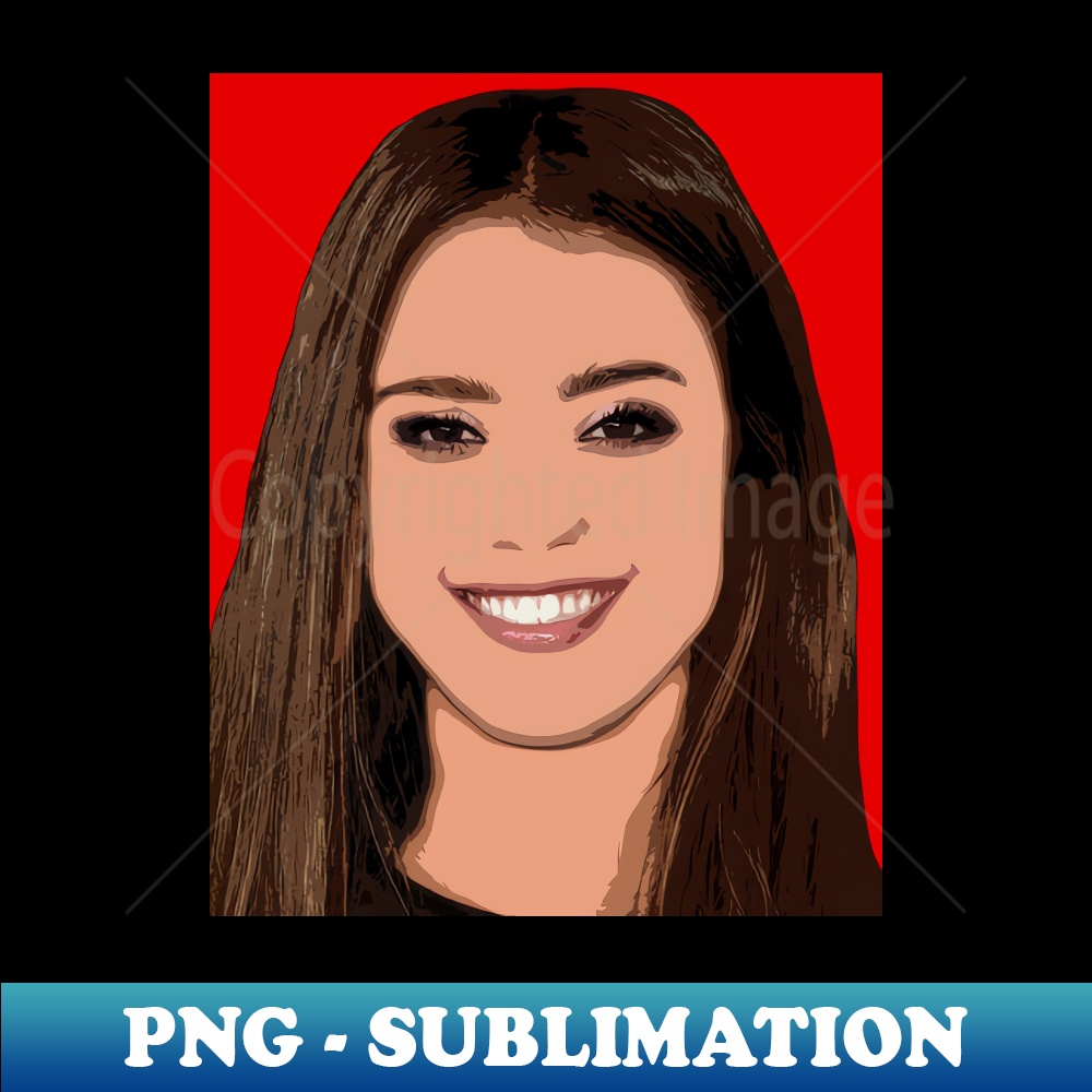 jessica alba - Special Edition Sublimation PNG File - Perfec | Inspire ...