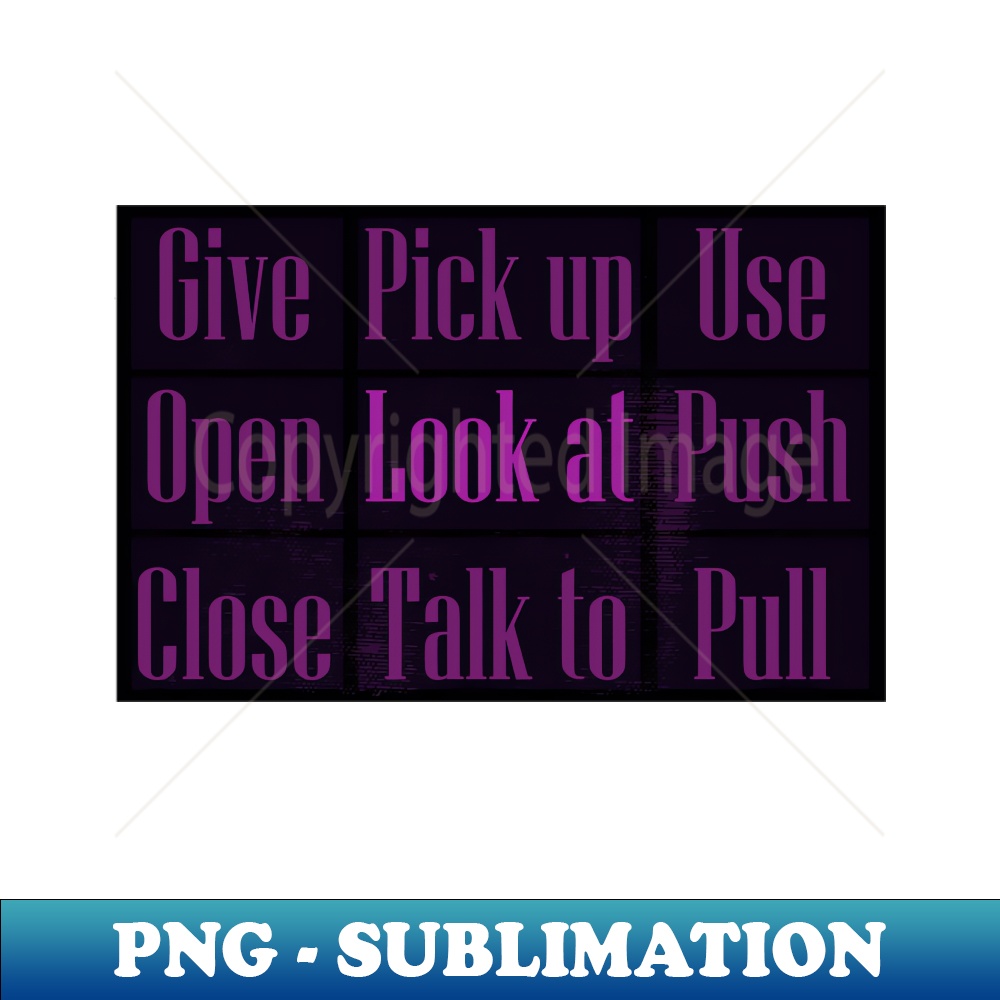 Point and Click Gamer - Retro PNG Sublimation Digital Downlo - Inspire ...