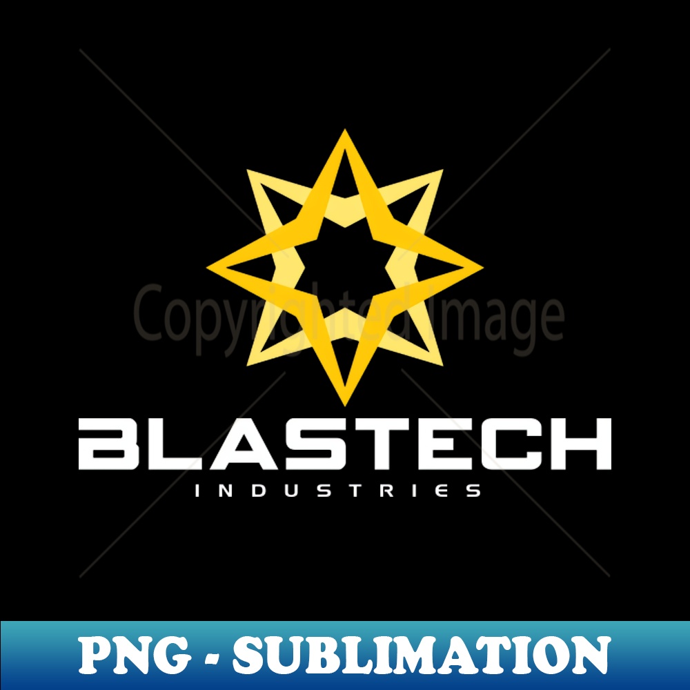 BlasTech - Stylish Sublimation Digital Download - Add a Fest - Inspire ...