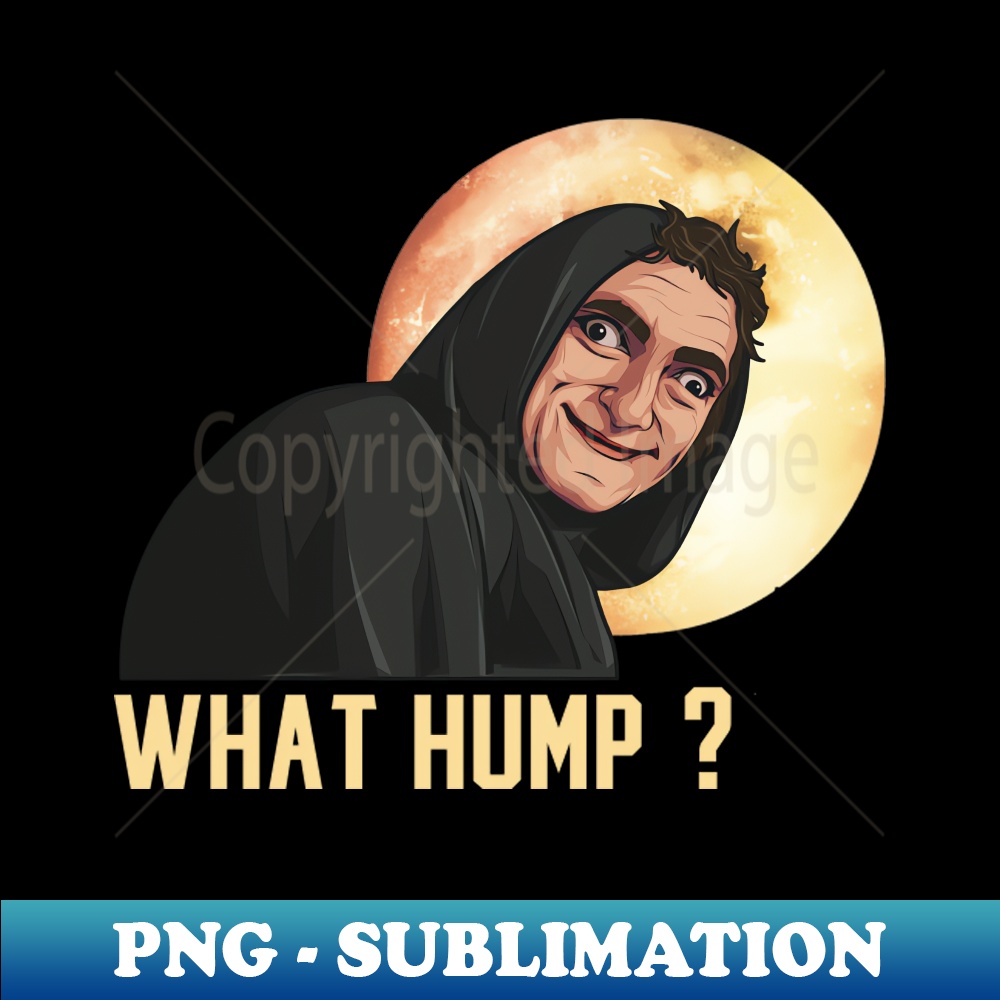 Young Frankenstein Abnormal What Hump - PNG Transparent Subl | Inspire ...
