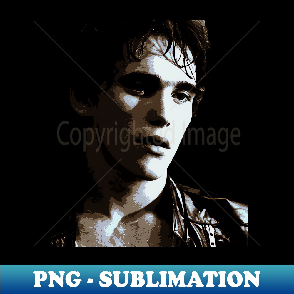 matt dillon - PNG Transparent Sublimation Design - Spice Up - Inspire ...