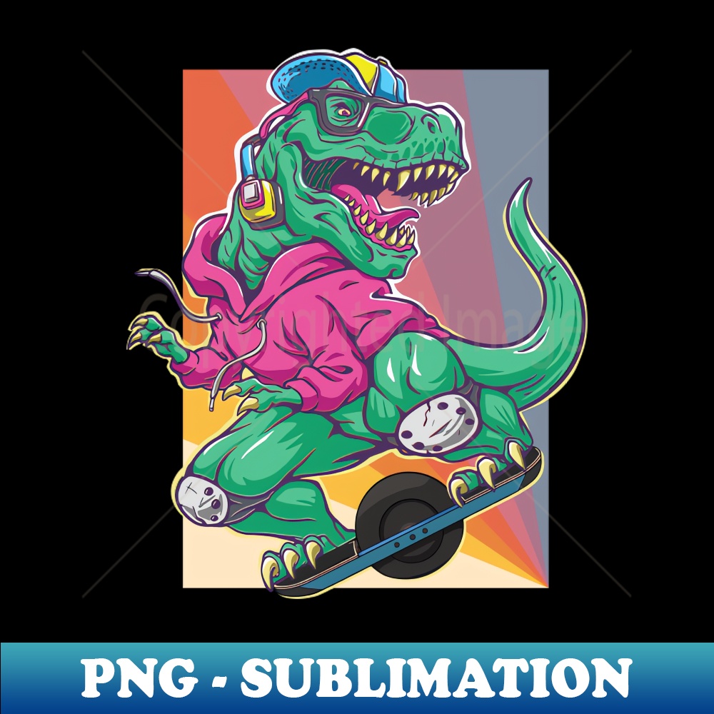 onewheel electric skateboard - float life onewheel skateboar | Inspire ...