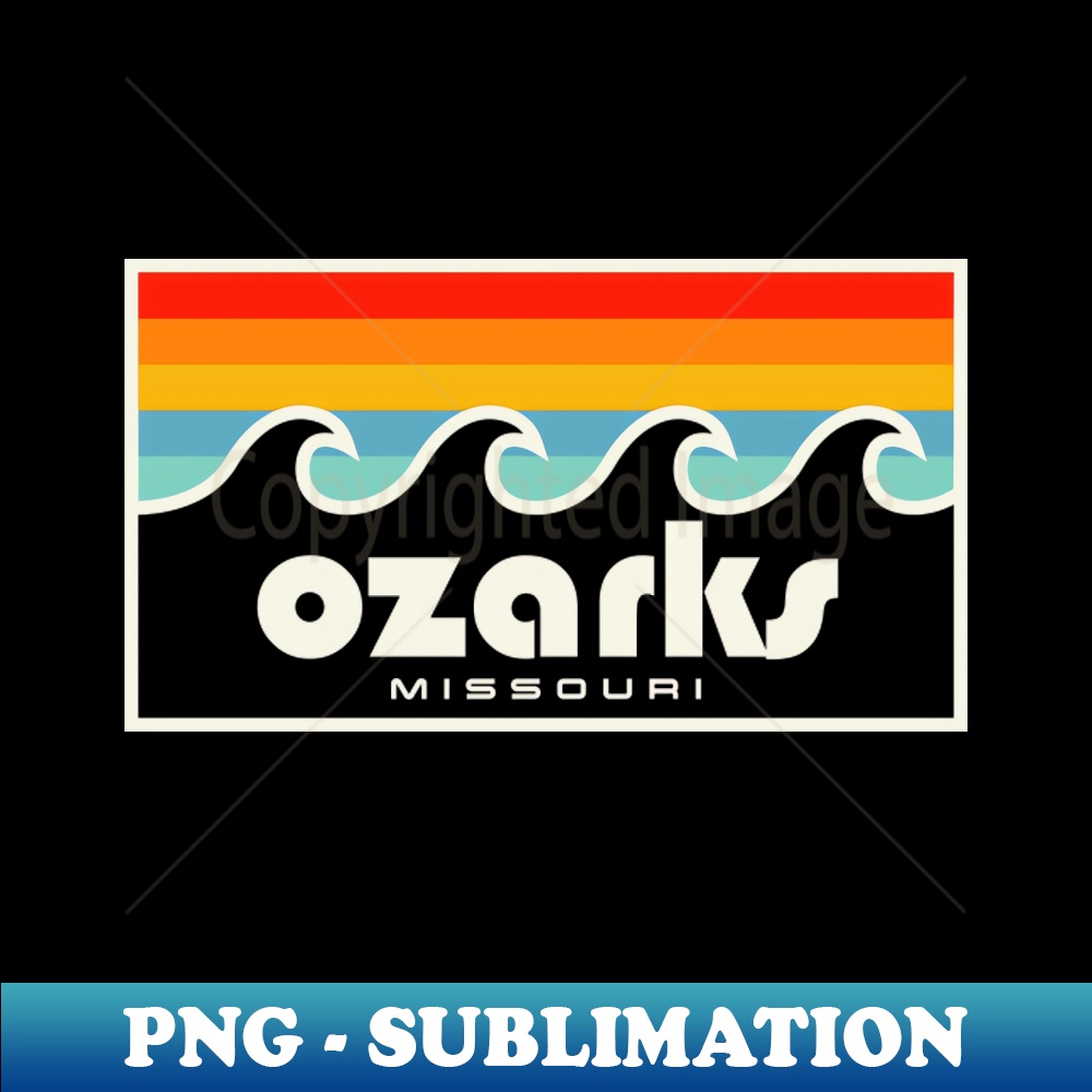 Lake of the Ozarks Midwest Lake Vacation Osage Beach - Creat | Inspire ...