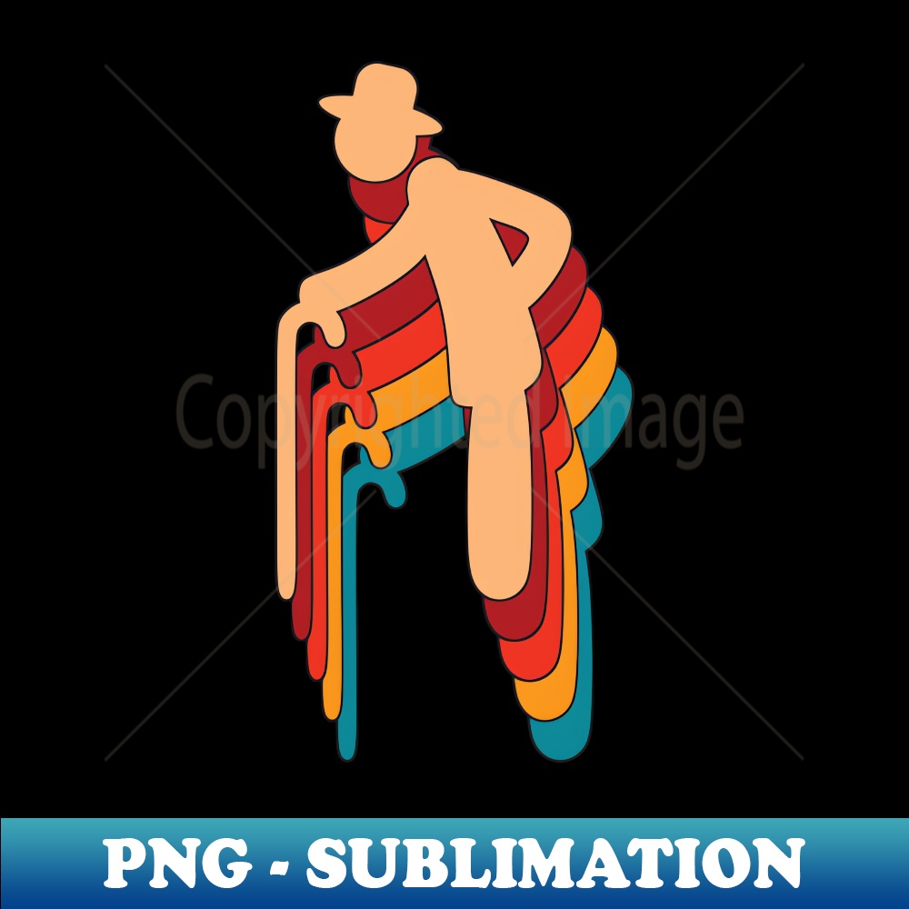 Oldies retro - PNG Transparent Sublimation Design - Unlock V | Inspire ...