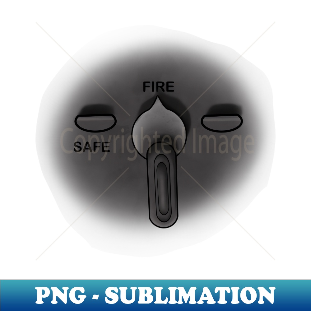 Safety - Creative Sublimation PNG Download - Unlock Vibrant | Inspire ...