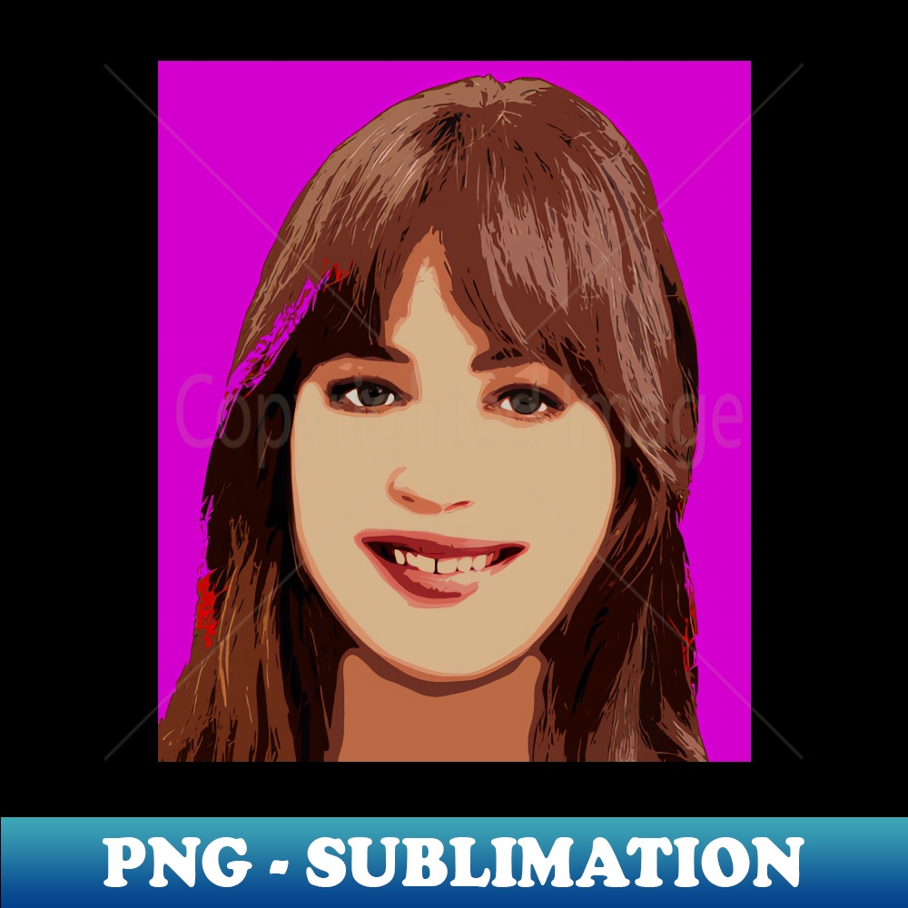 dakota johnson - Premium Sublimation Digital Download - Revo | Inspire ...