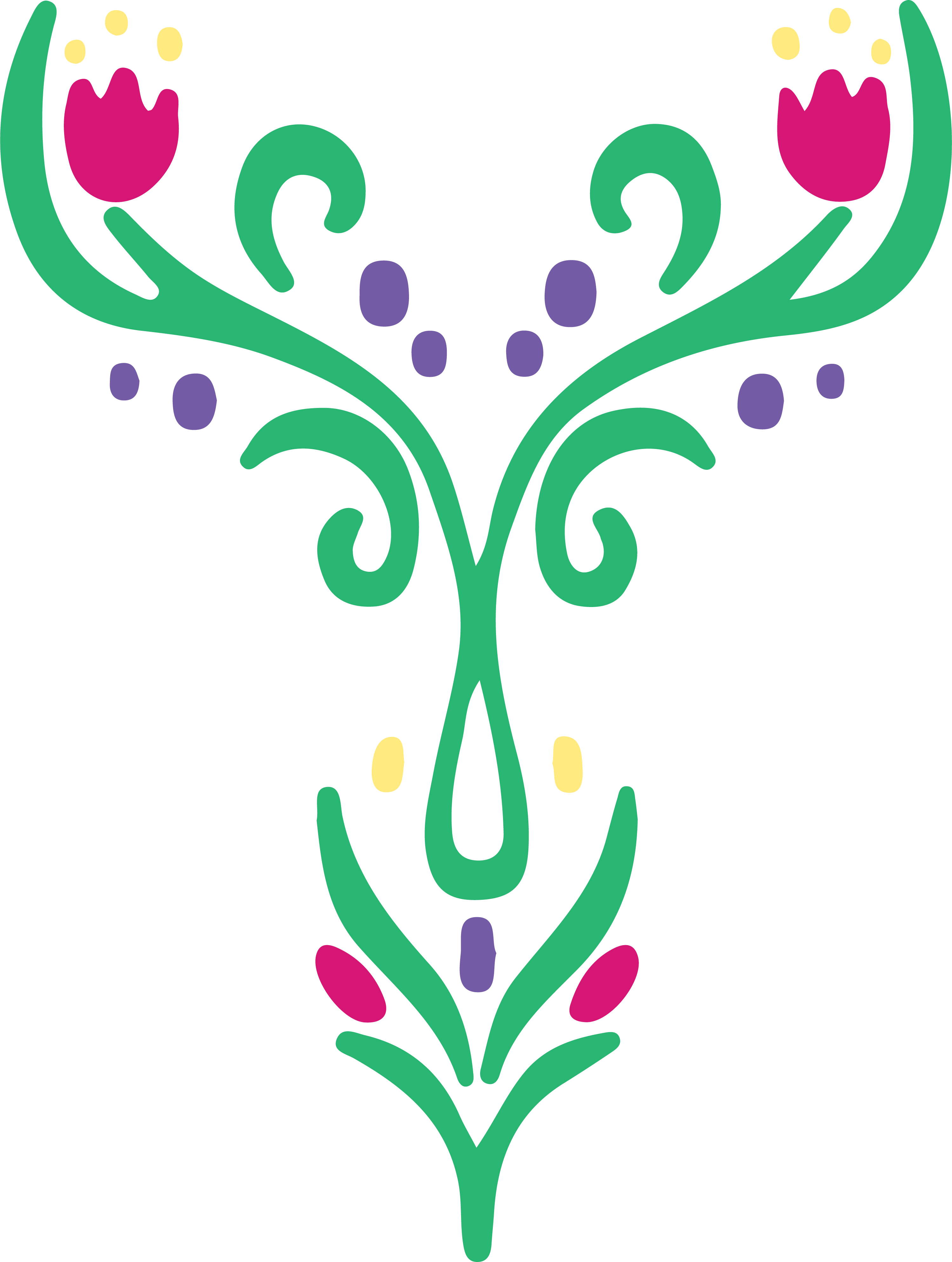 Pattern anna Svg, Frozen logo Svg, Frozen family Svg, Frozen | Inspire ...