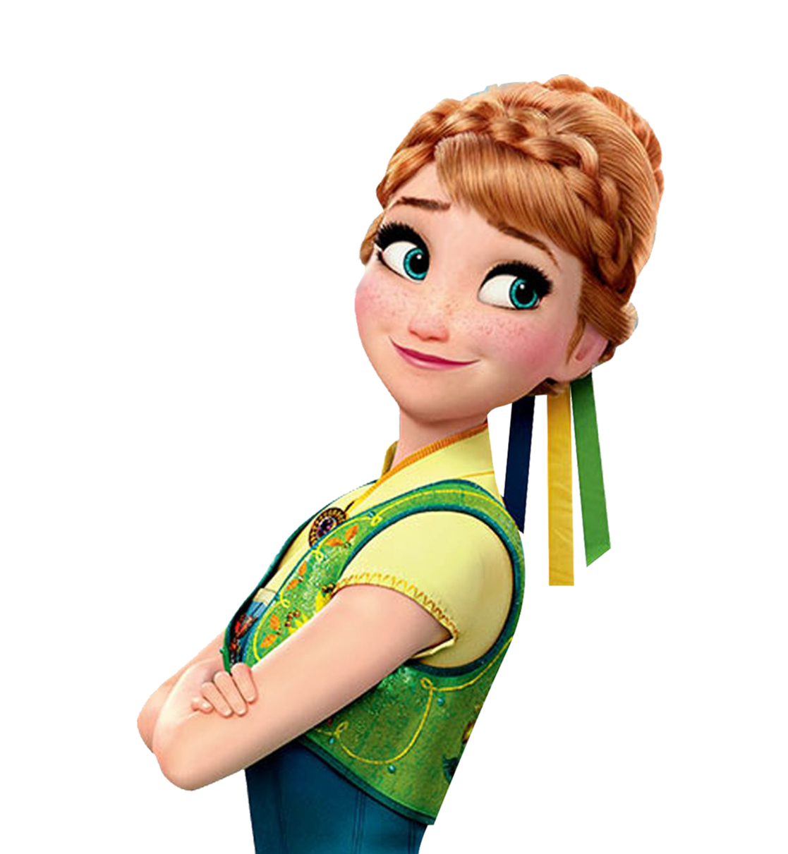 Anna Png, Frozen Svg, Frozen logo Svg, Frozen family Svg, Fr - Inspire ...