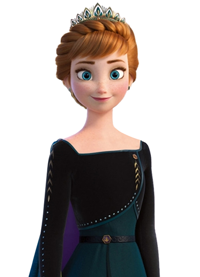 Anna Png, Frozen Svg, Frozen logo Svg, Frozen family Svg, Fr | Inspire ...
