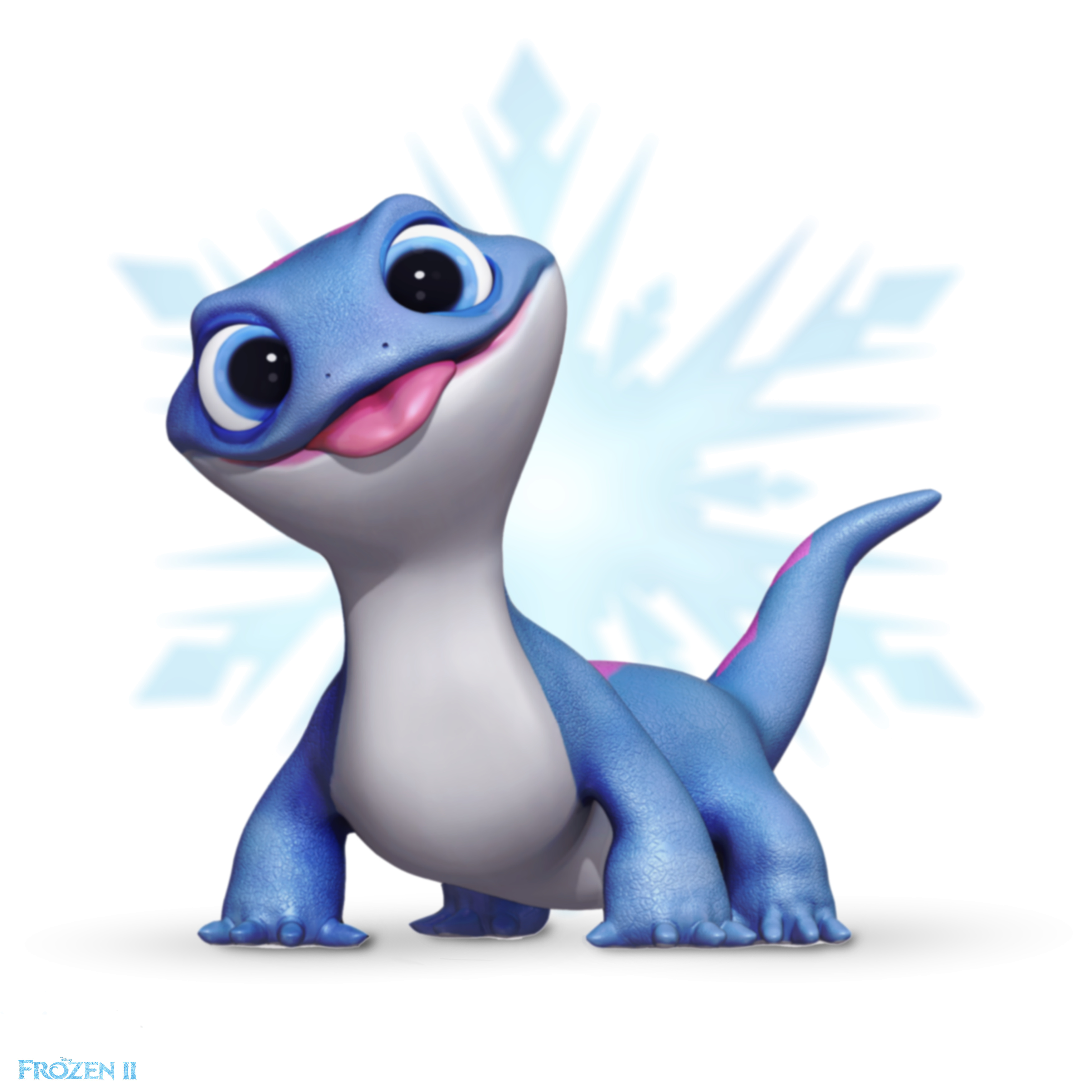 Bruni Png, Frozen Png, Frozen logo Png, Frozen family Png, F | Inspire ...