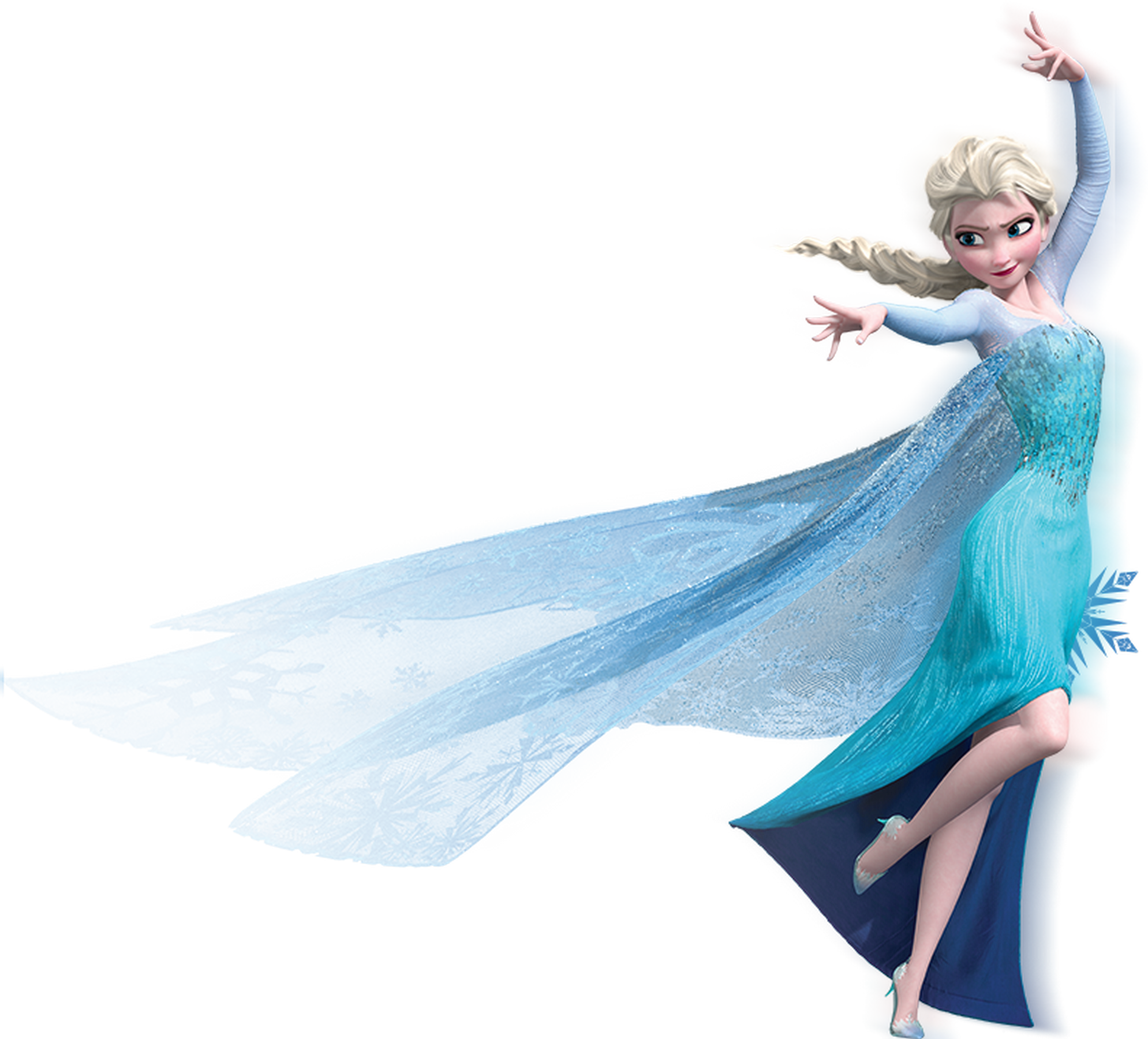 Elsa Png, Elsa Frozen Png, Frozen logo Png, Frozen family Pn | Inspire ...