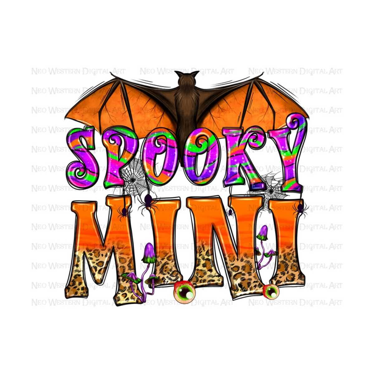 Product | Inspire Uplift