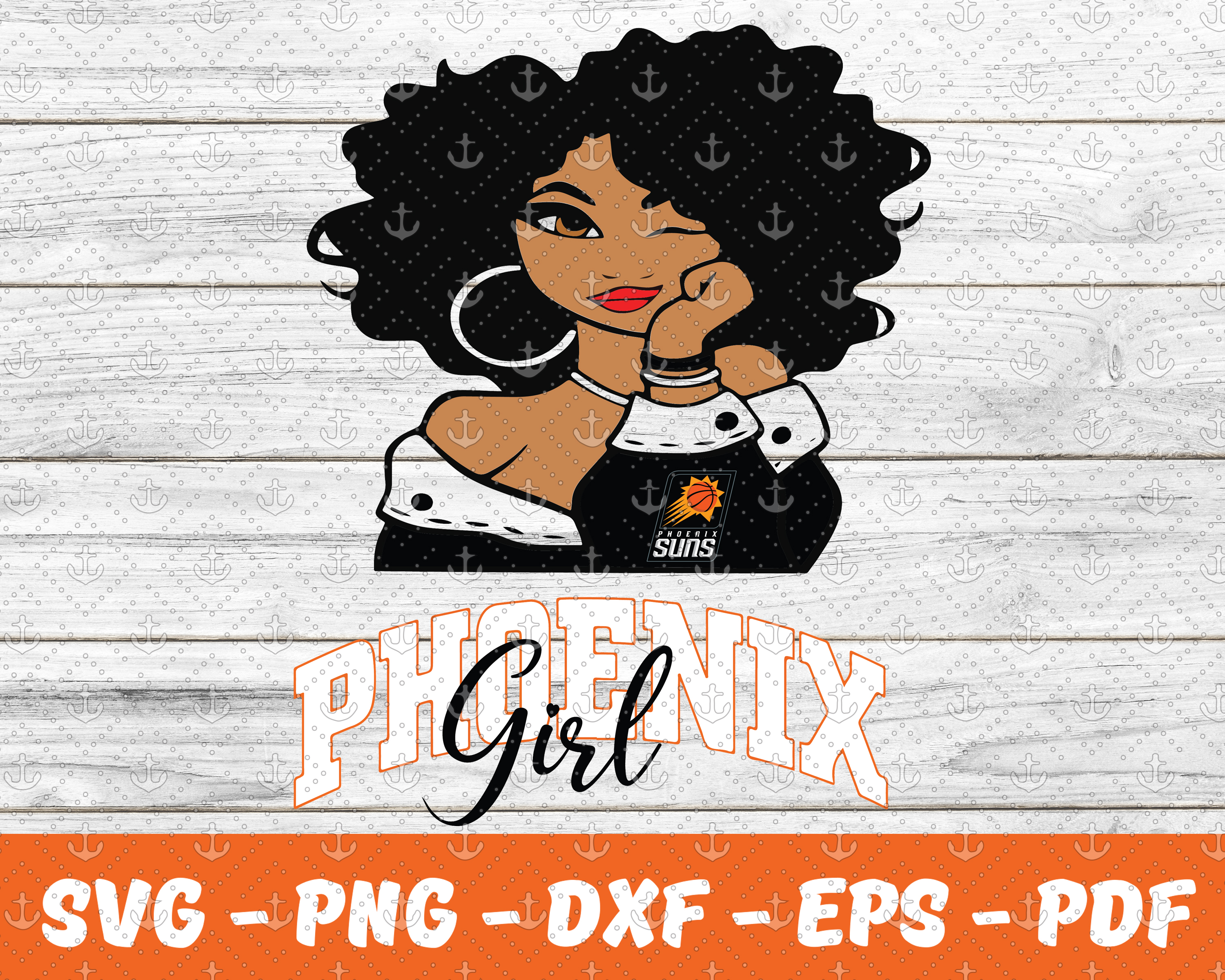 San Jose earthquakes logos, Girl logo, Black Girl svg, girl - Inspire ...