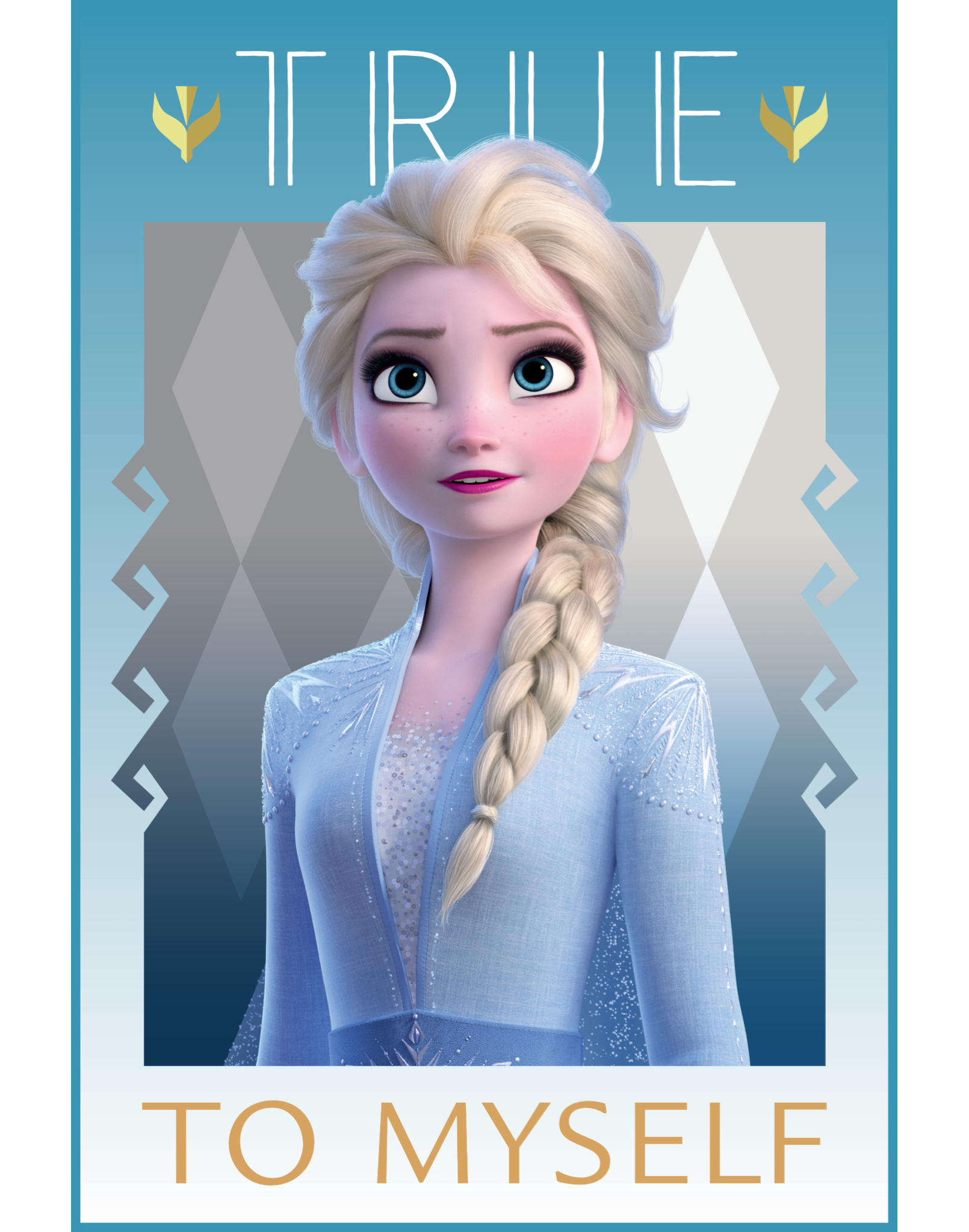 Elsa Png, Elsa Frozen Png, Frozen logo Png, Frozen family Pn | Inspire ...