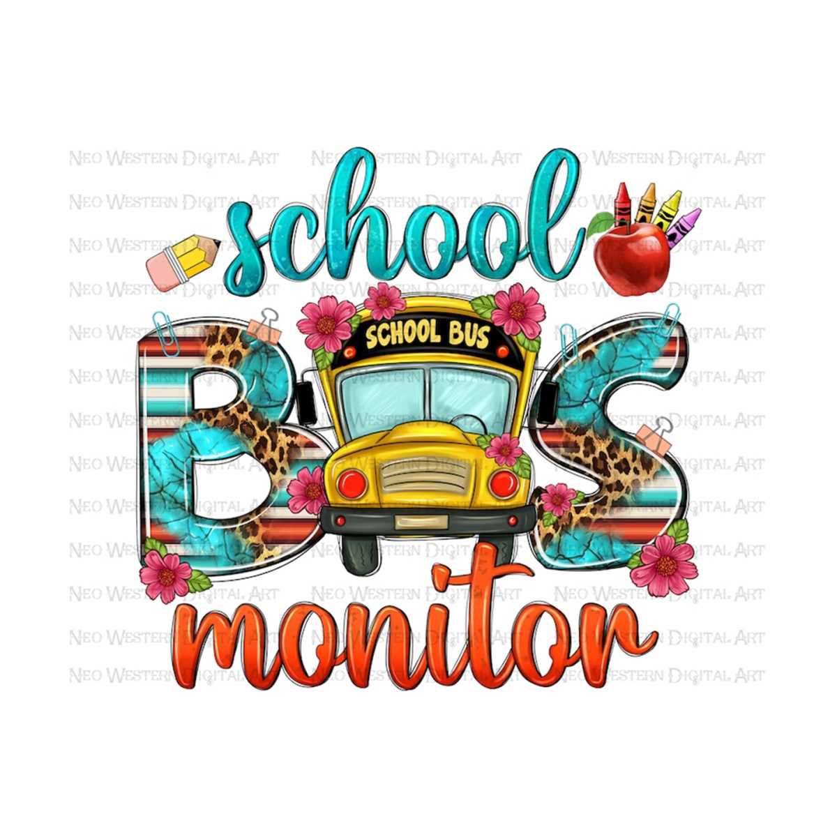 Product | Inspire Uplift