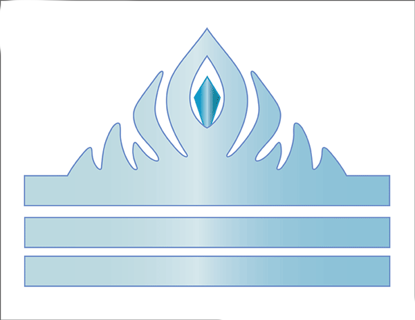 Crown Png, Frozen Png, Frozen logo Png, Frozen family Png, F | Inspire ...