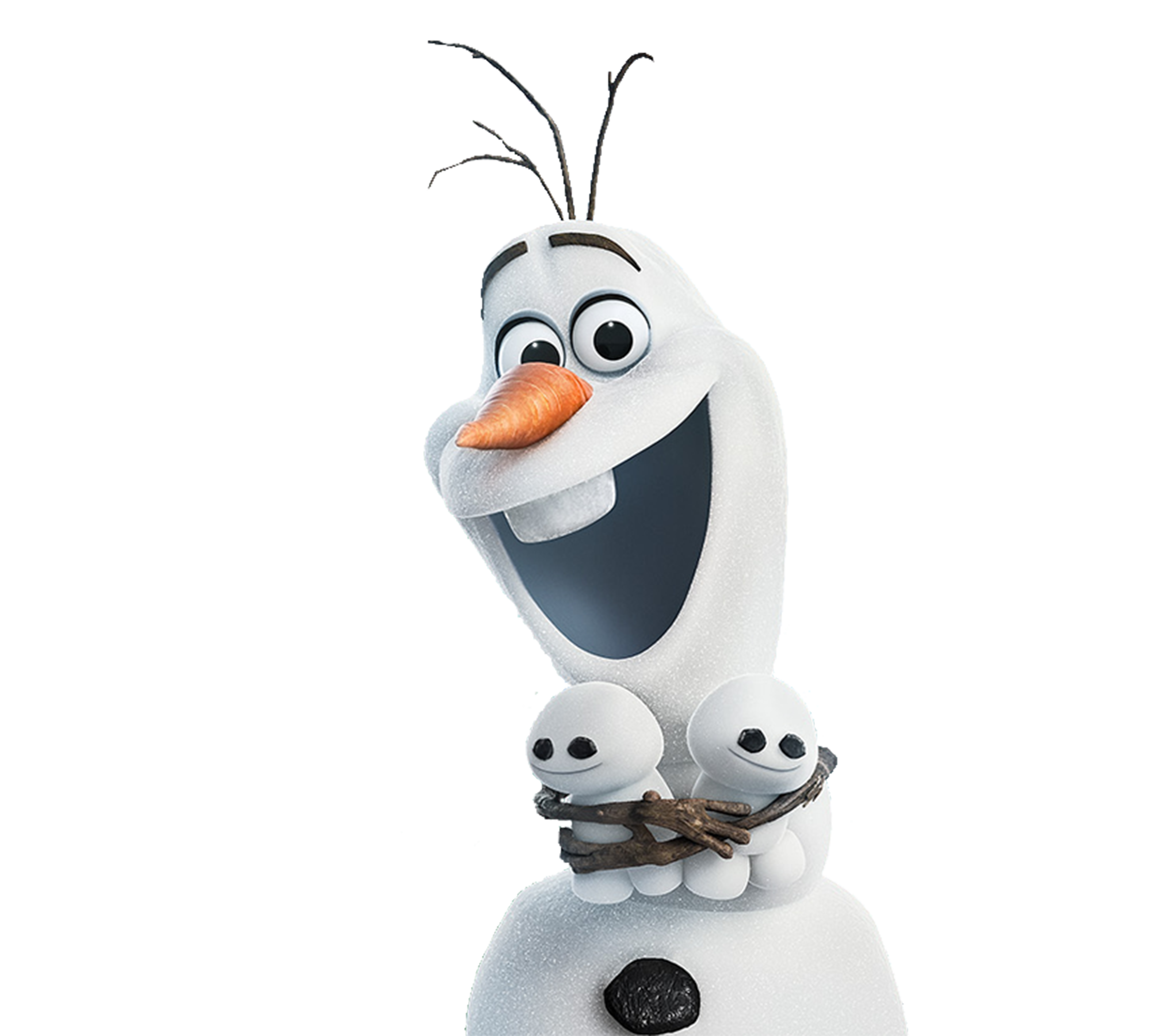 Olaf Png, Frozen Png, Frozen logo Png, Frozen family Png, Fr | Inspire ...