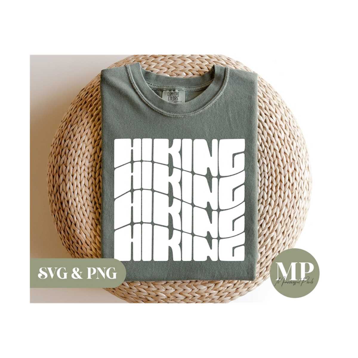 Product | Inspire Uplift