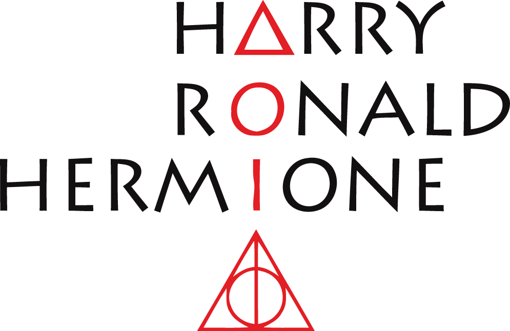 Harry Potter Heart Png, Wizard Heart Png, Wizard Png, Harry - Inspire ...
