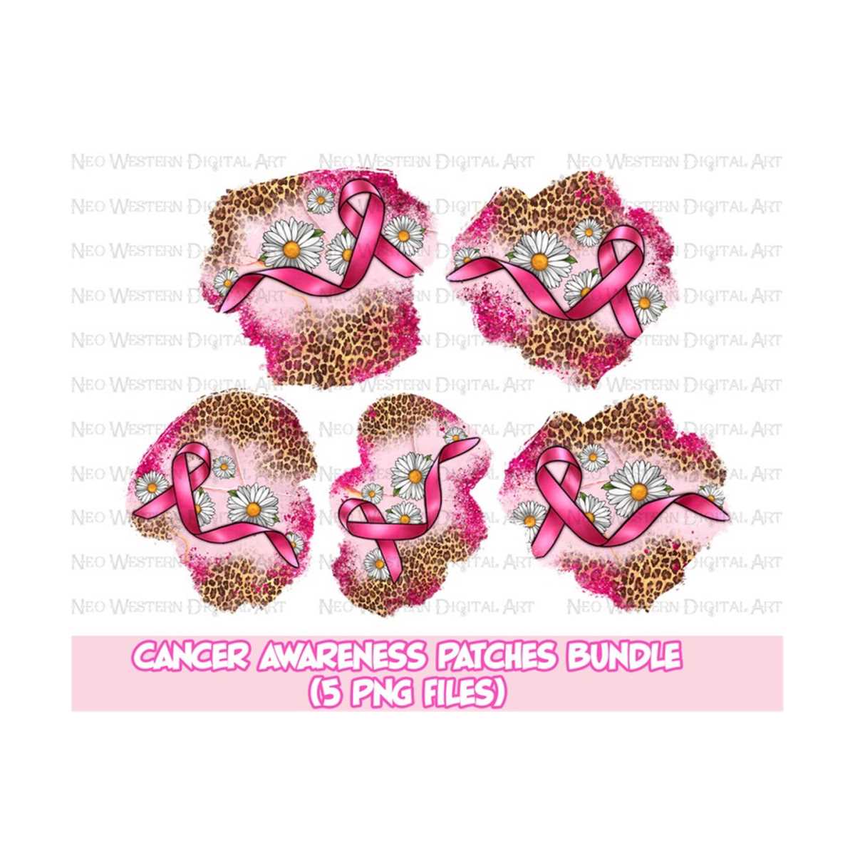 Product | Inspire Uplift