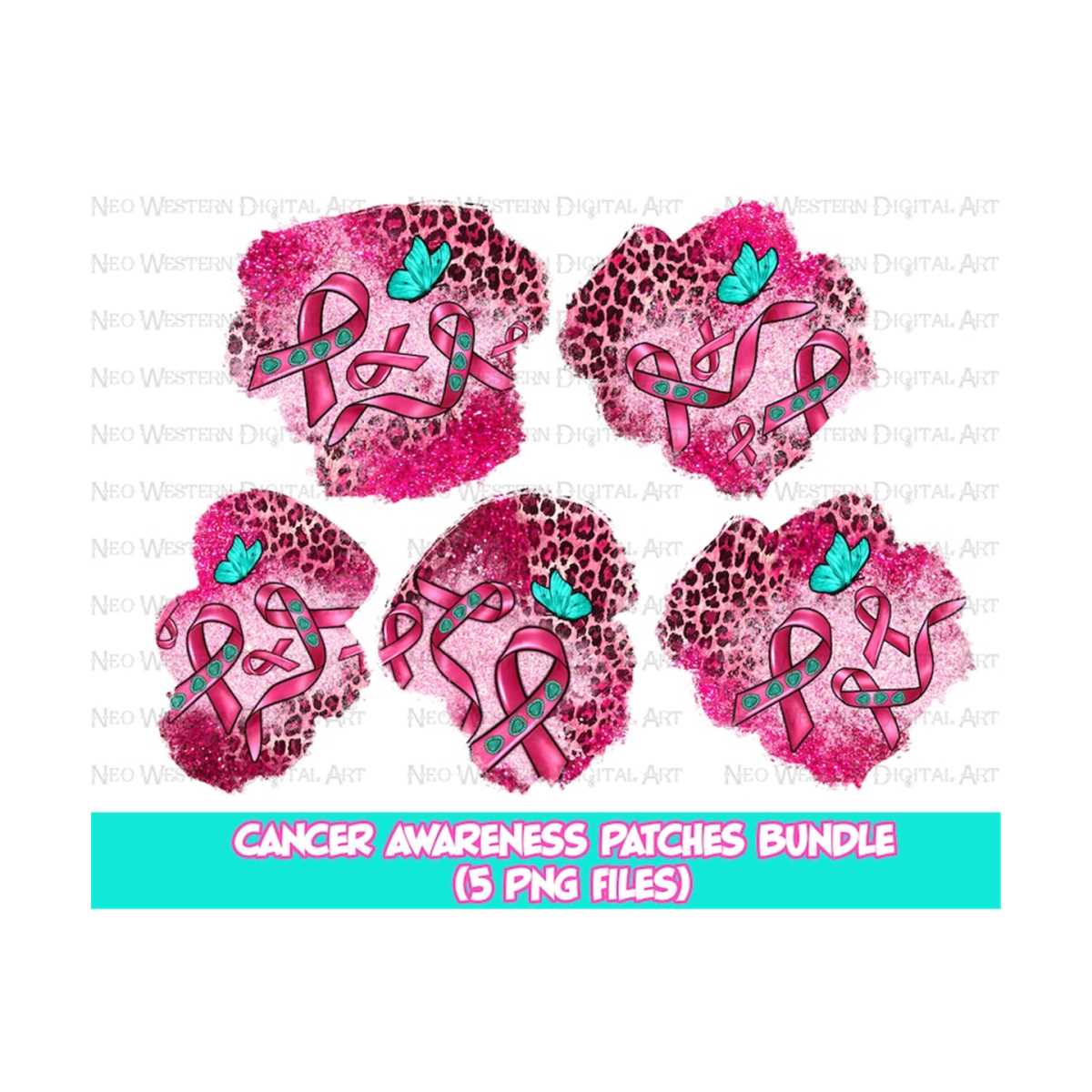 Product | Inspire Uplift