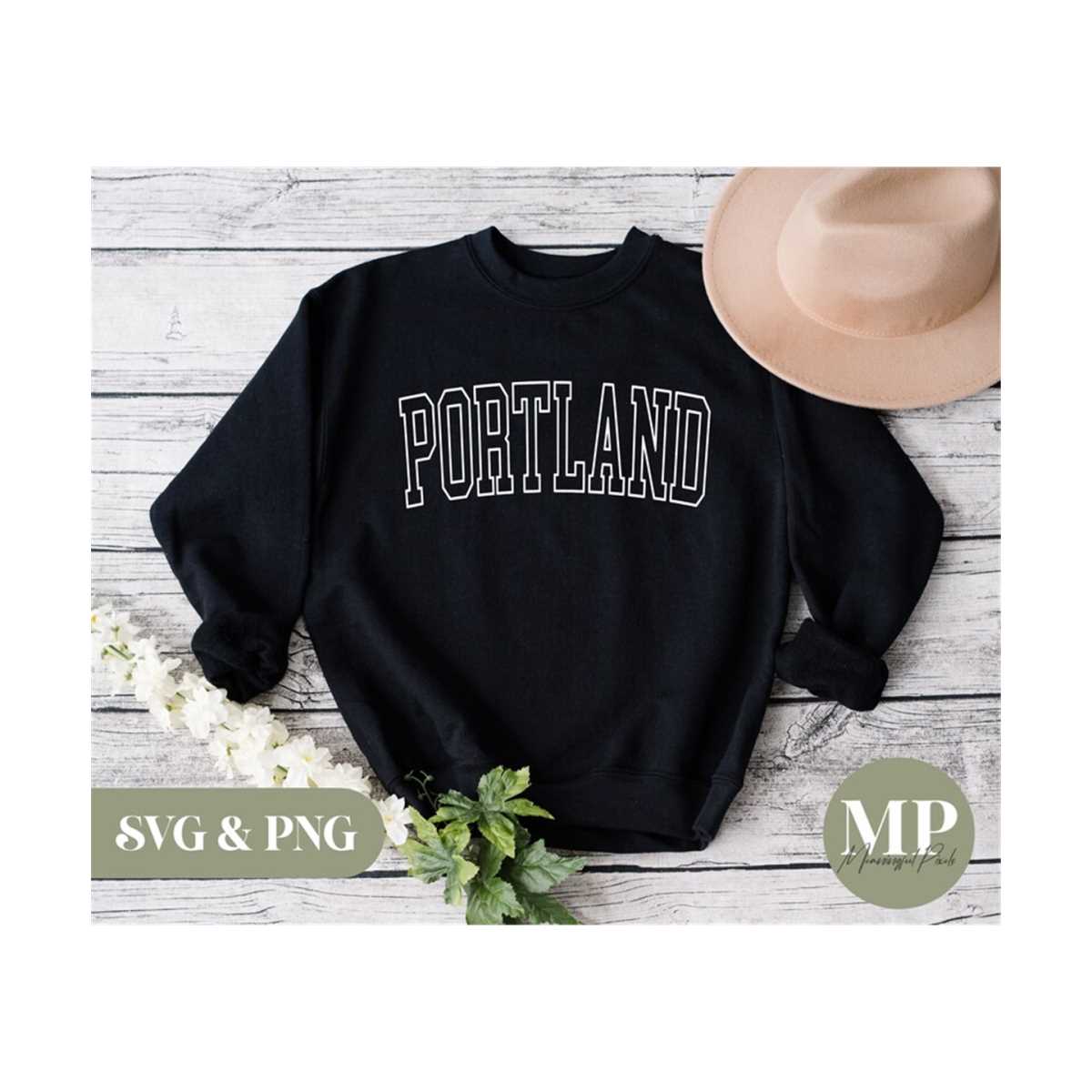 Product | Inspire Uplift