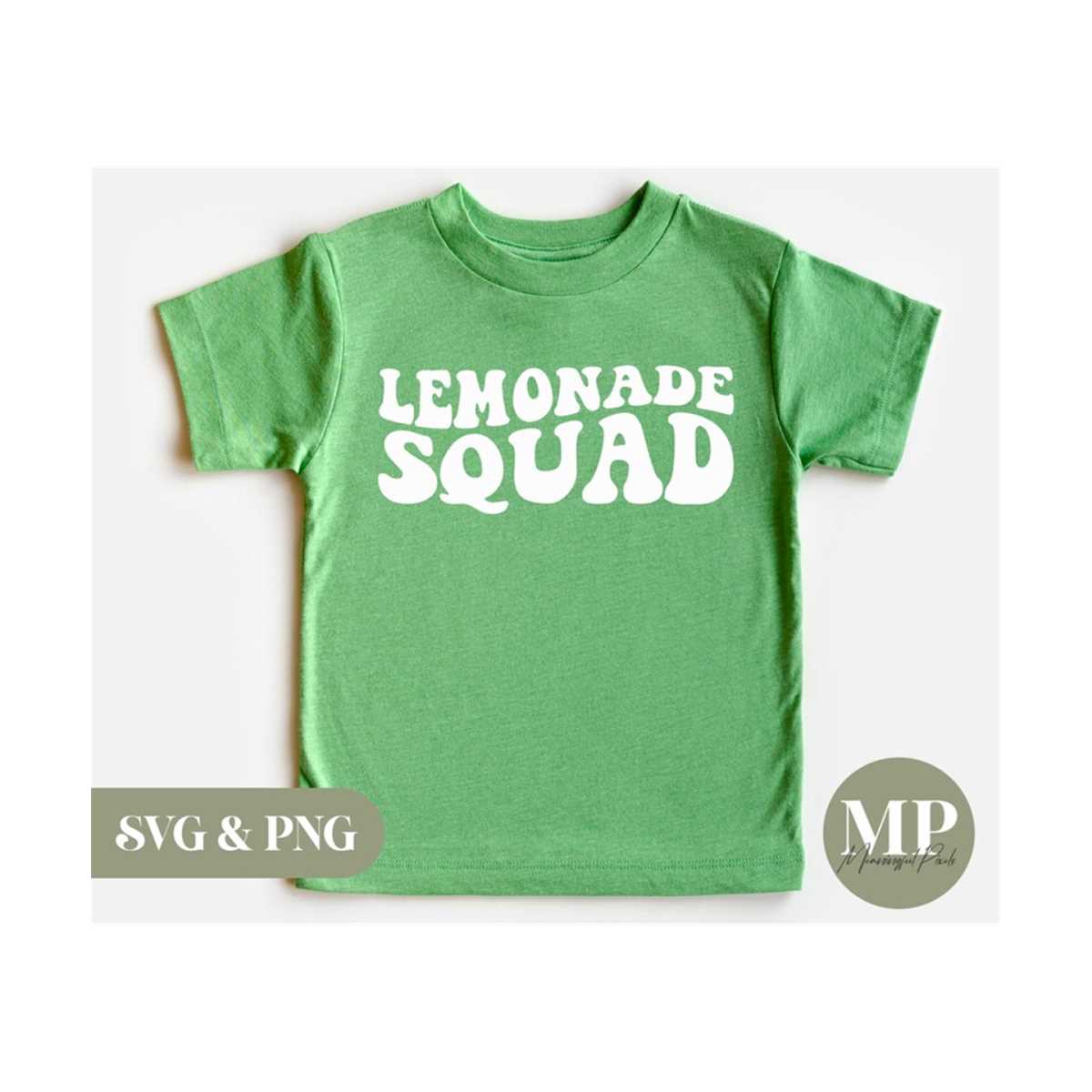 Product | Inspire Uplift