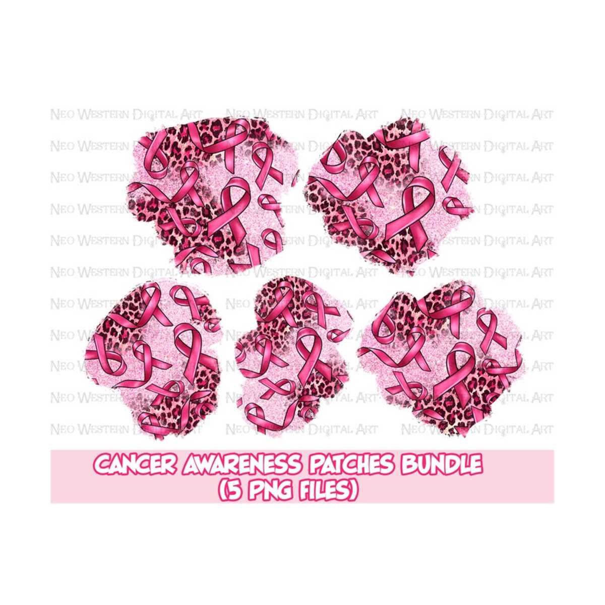 Product | Inspire Uplift