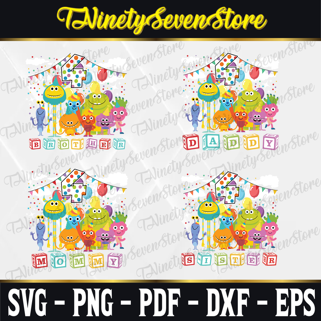 Super Simple Songs Birthday Shirt, Personalized Super Simple | Inspire ...