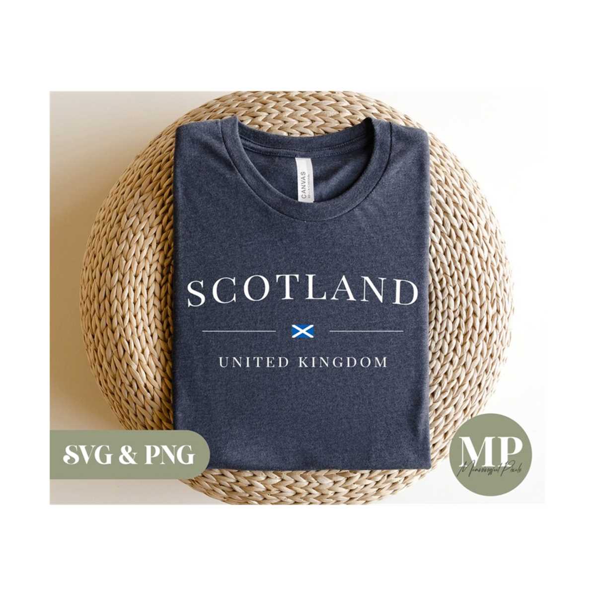 Product | Inspire Uplift