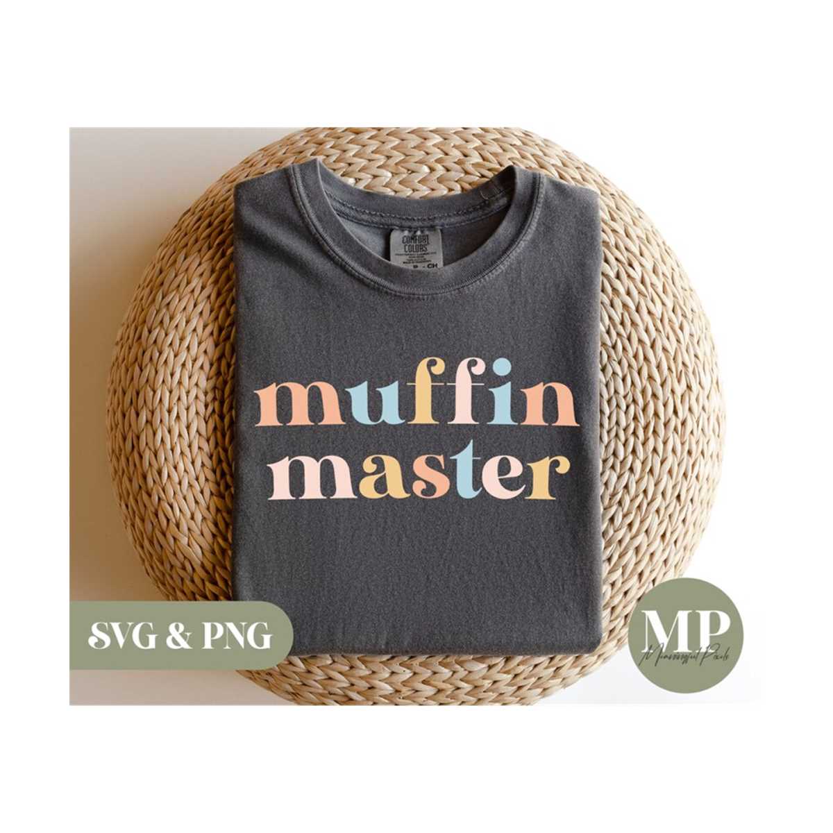 Product | Inspire Uplift