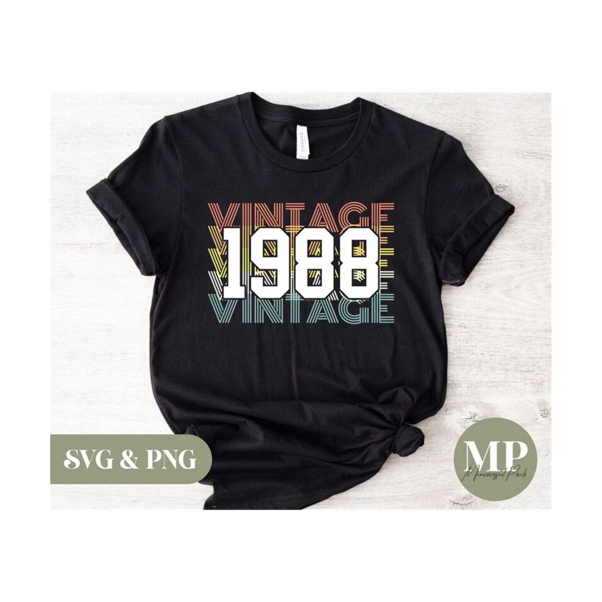 Product | Inspire Uplift