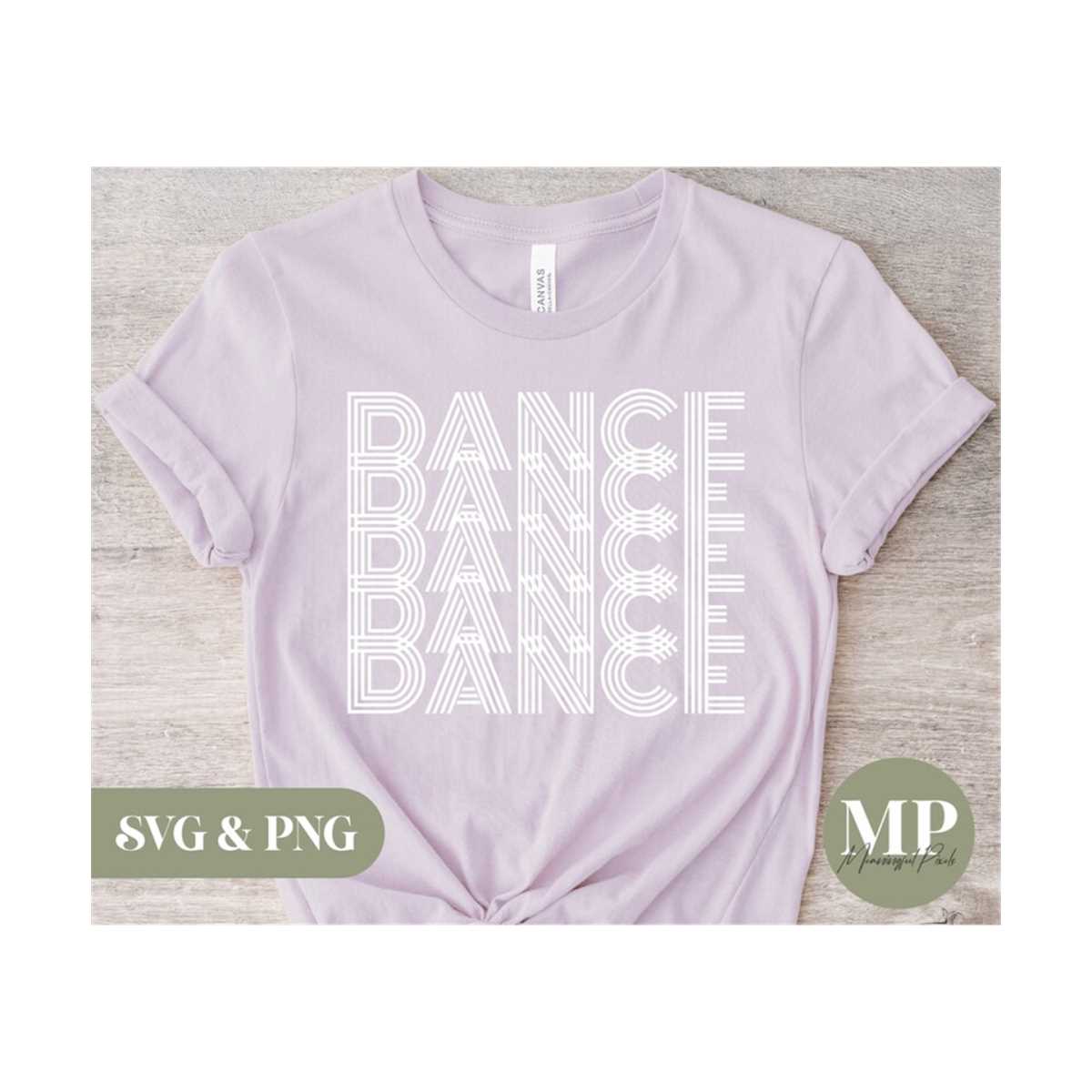 Product | Inspire Uplift