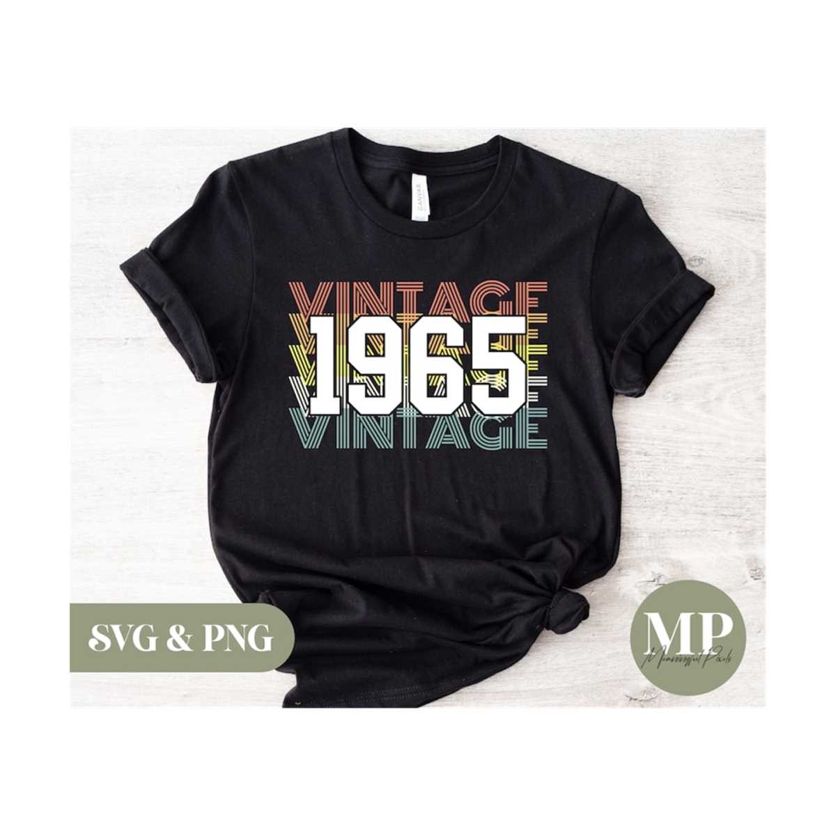 Product | Inspire Uplift