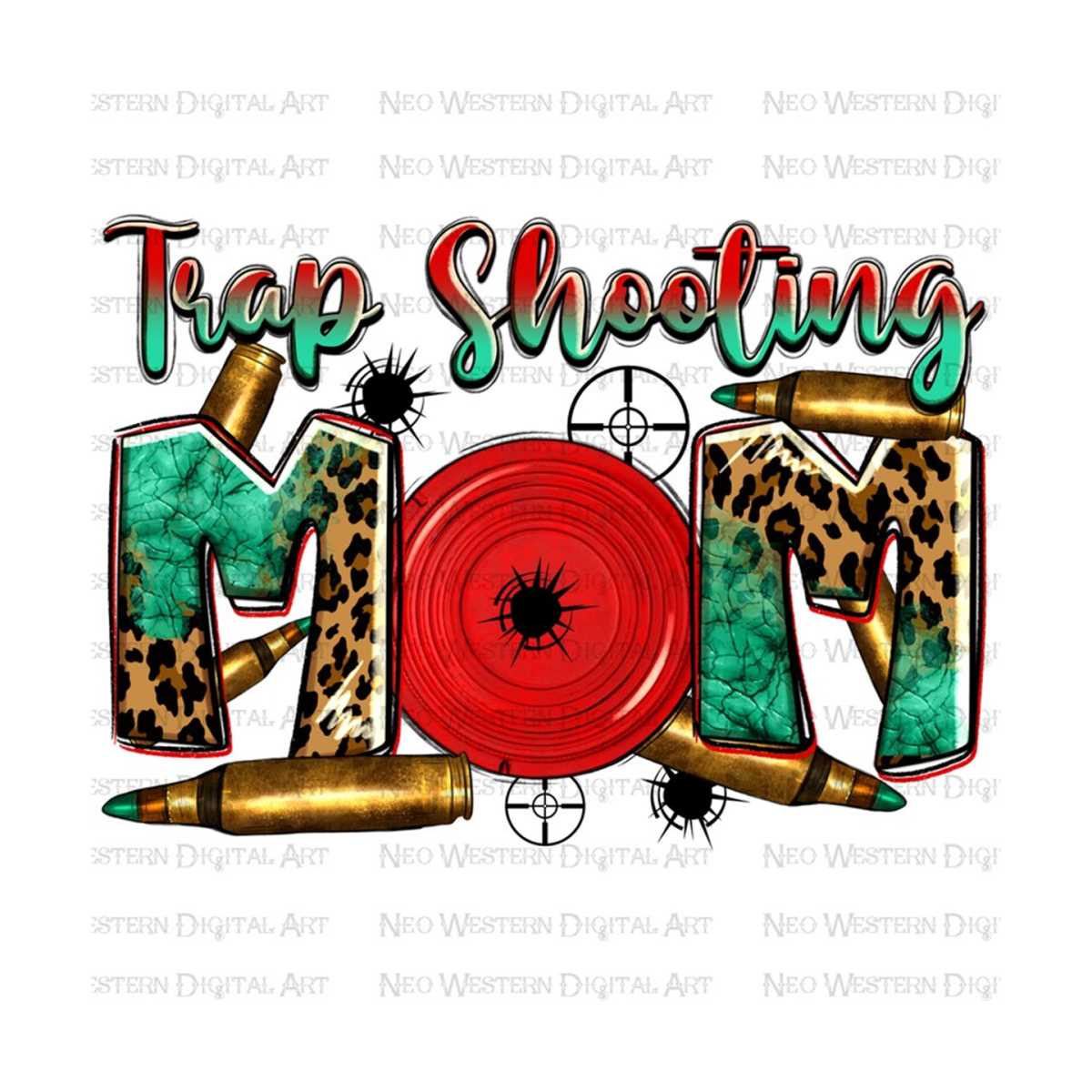 Product | Inspire Uplift