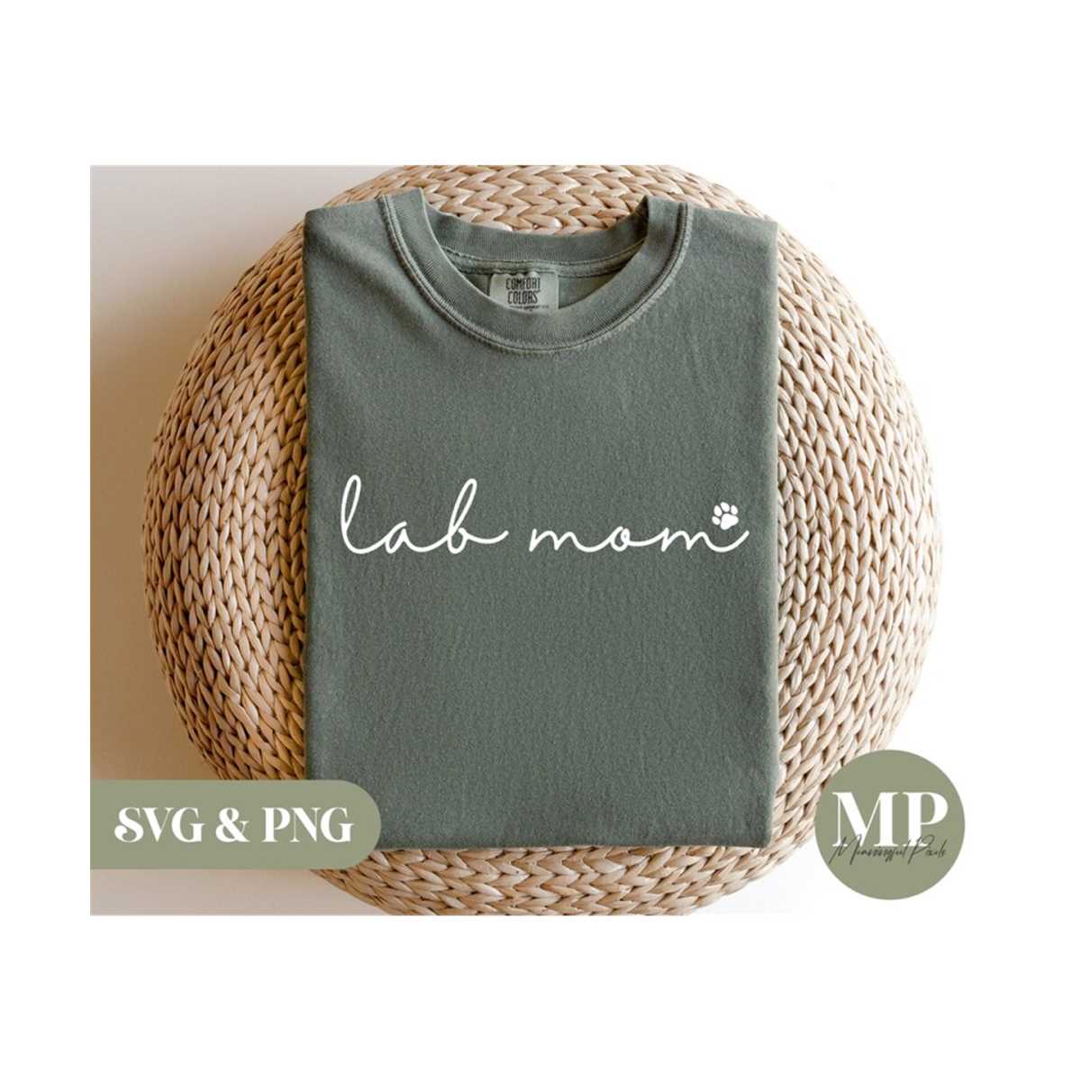 Product | Inspire Uplift