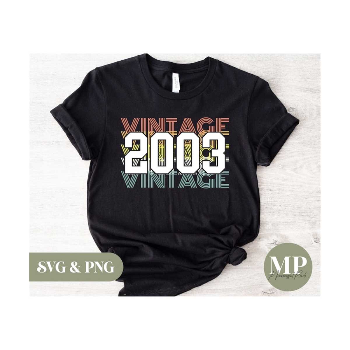 Product | Inspire Uplift