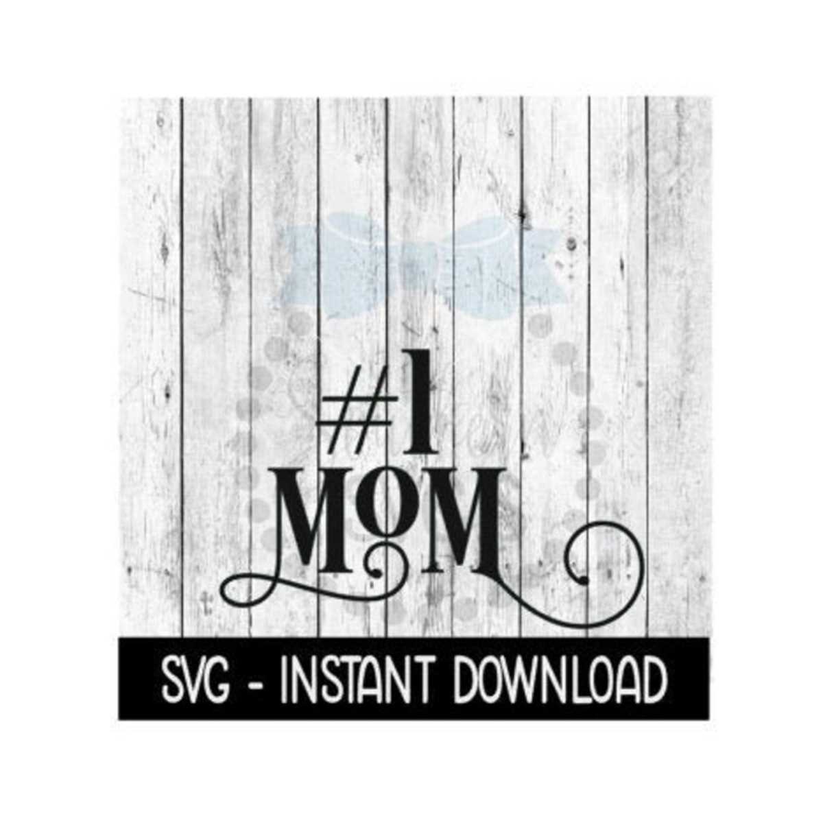 Product | Inspire Uplift