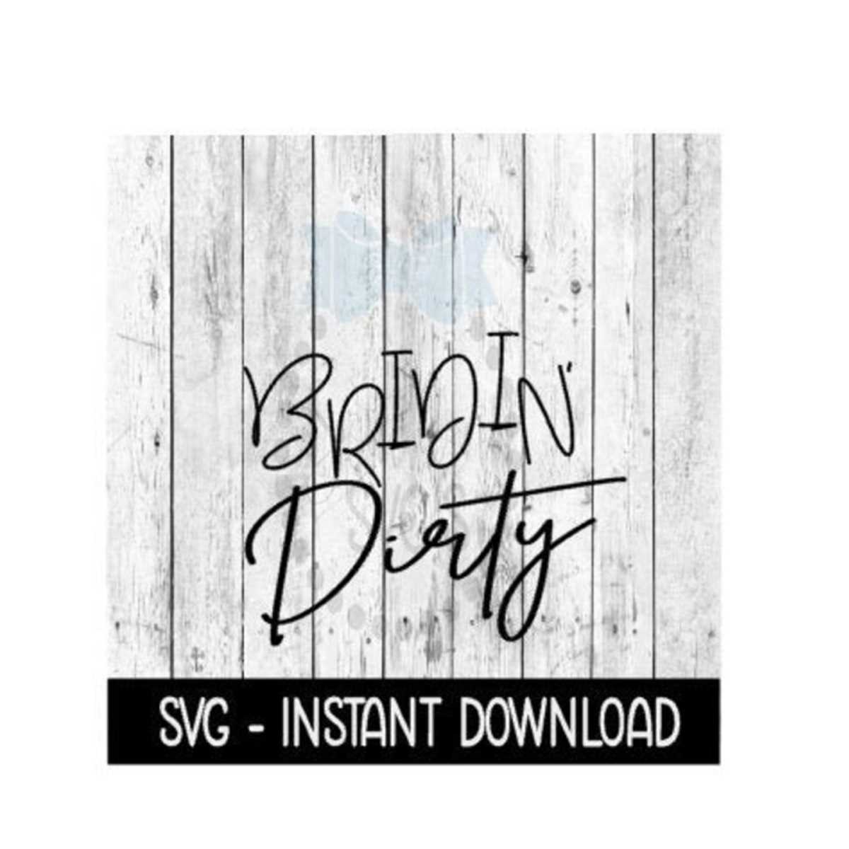 Product | Inspire Uplift