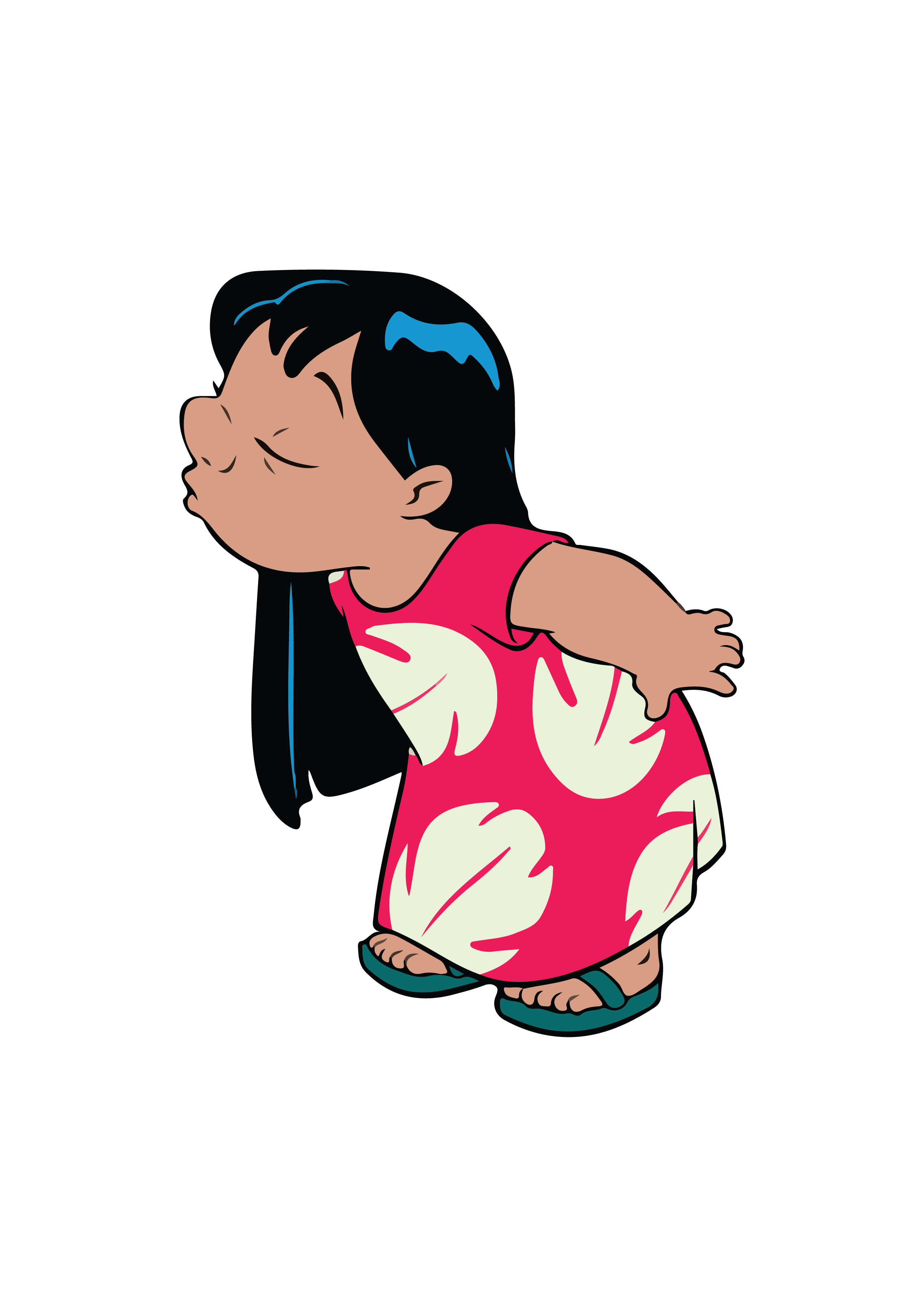 Jumba Jookiba Png, Lilo and Stitch Svg, Lilo and Stitch Png, | Inspire ...