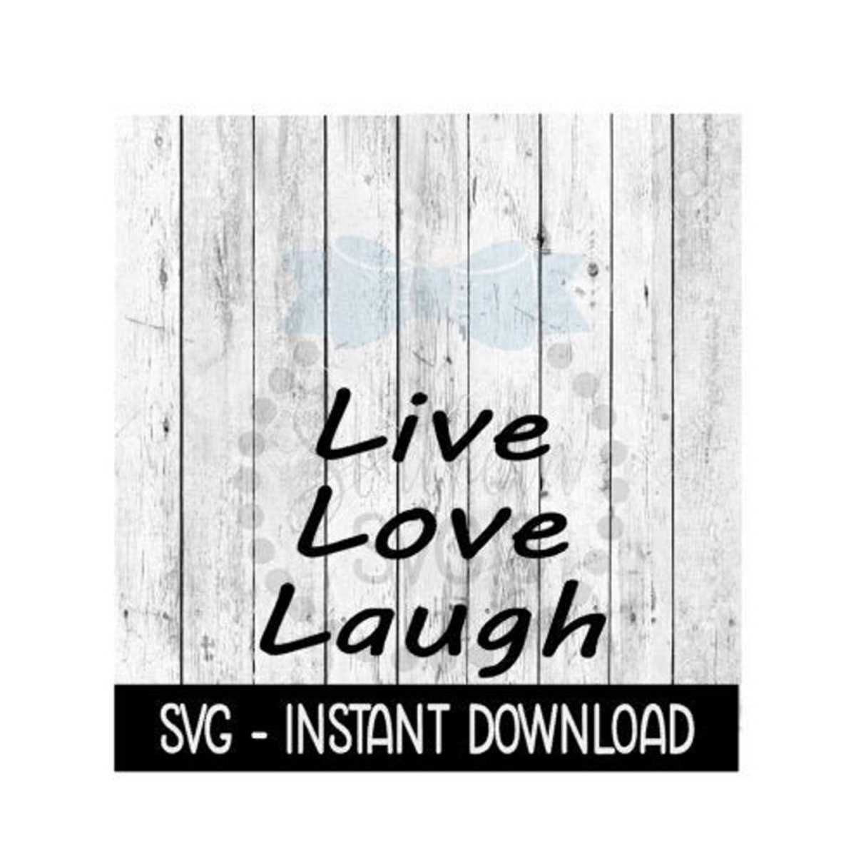 Product | Inspire Uplift