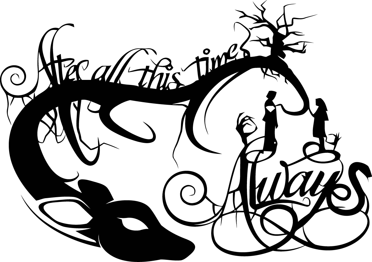 Harry Potter Heart Png, Wizard Heart Png, Wizard Png, Harry - Inspire ...