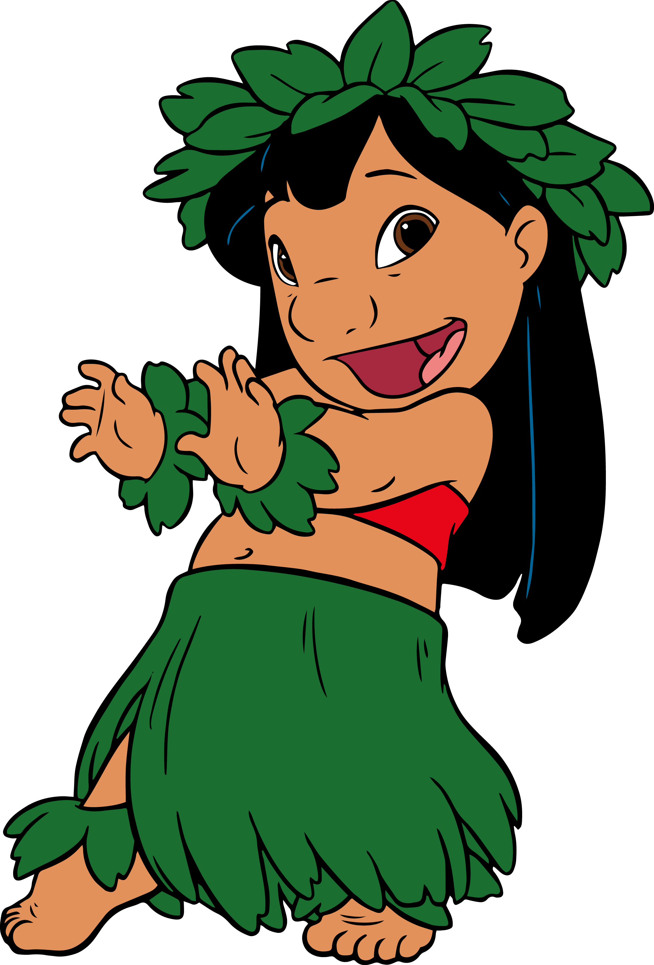 Lilo and Stitch Svg, Lilo and Stitch Png, Lilo and Stitch Cl | Inspire ...