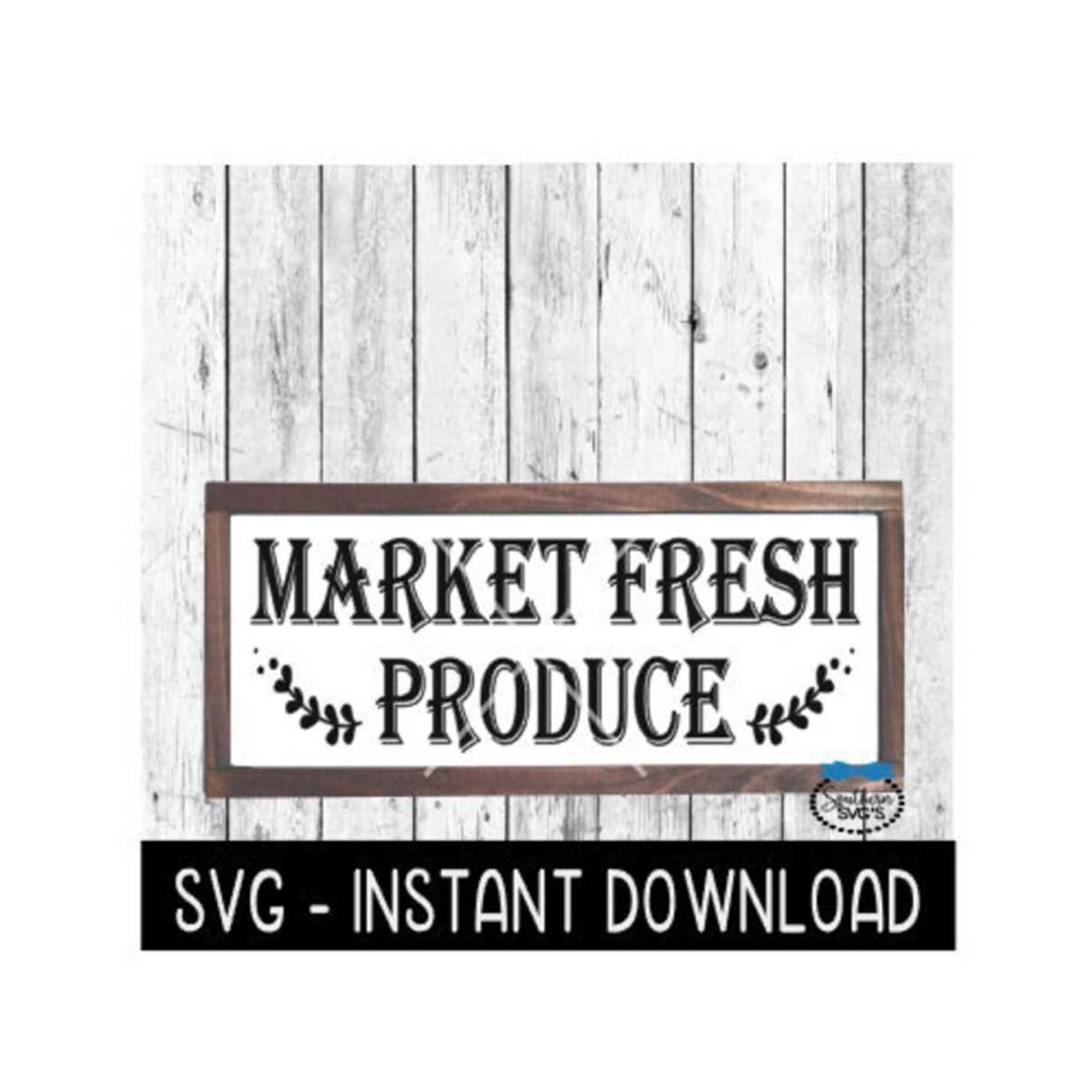 Product | Inspire Uplift