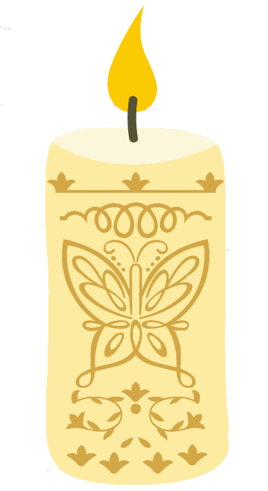 Candle Png, Encanto Svg, Encanto Png, Encanto Movie Logo Svg | Inspire ...