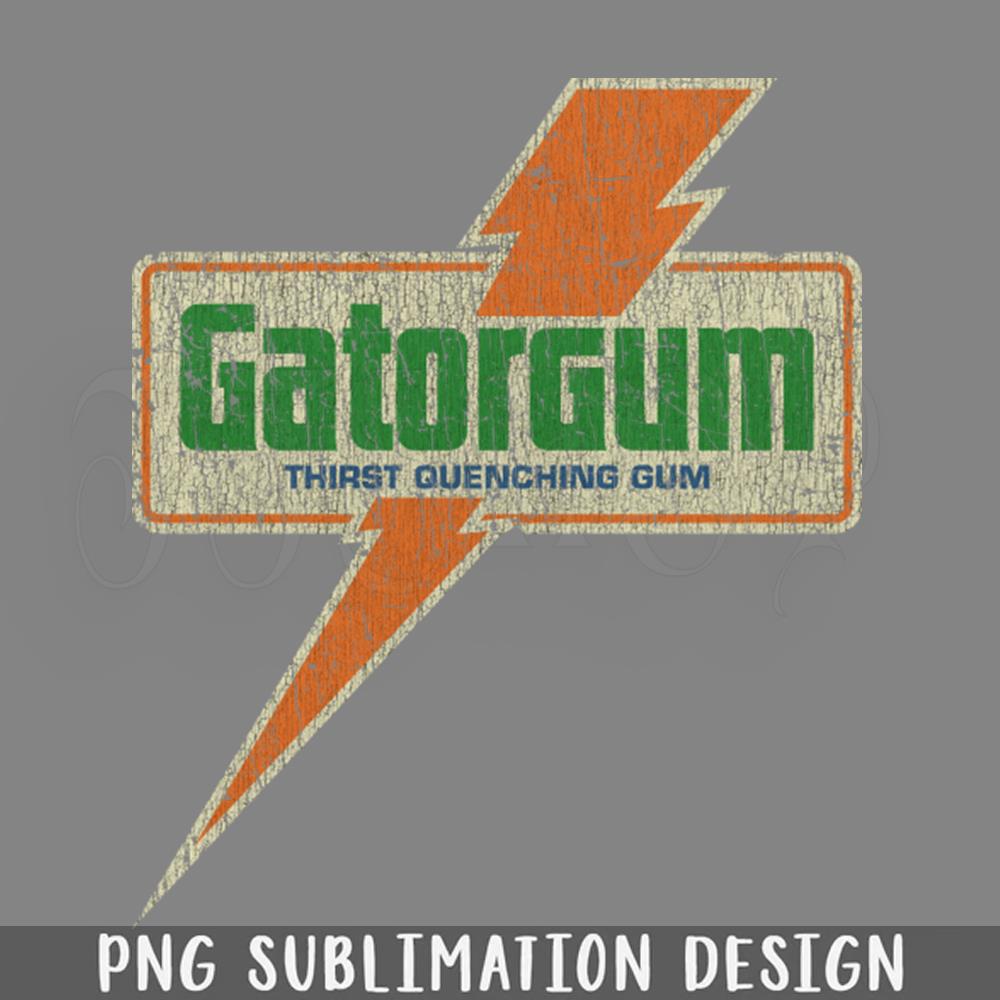 ator PNG Download | Inspire Uplift