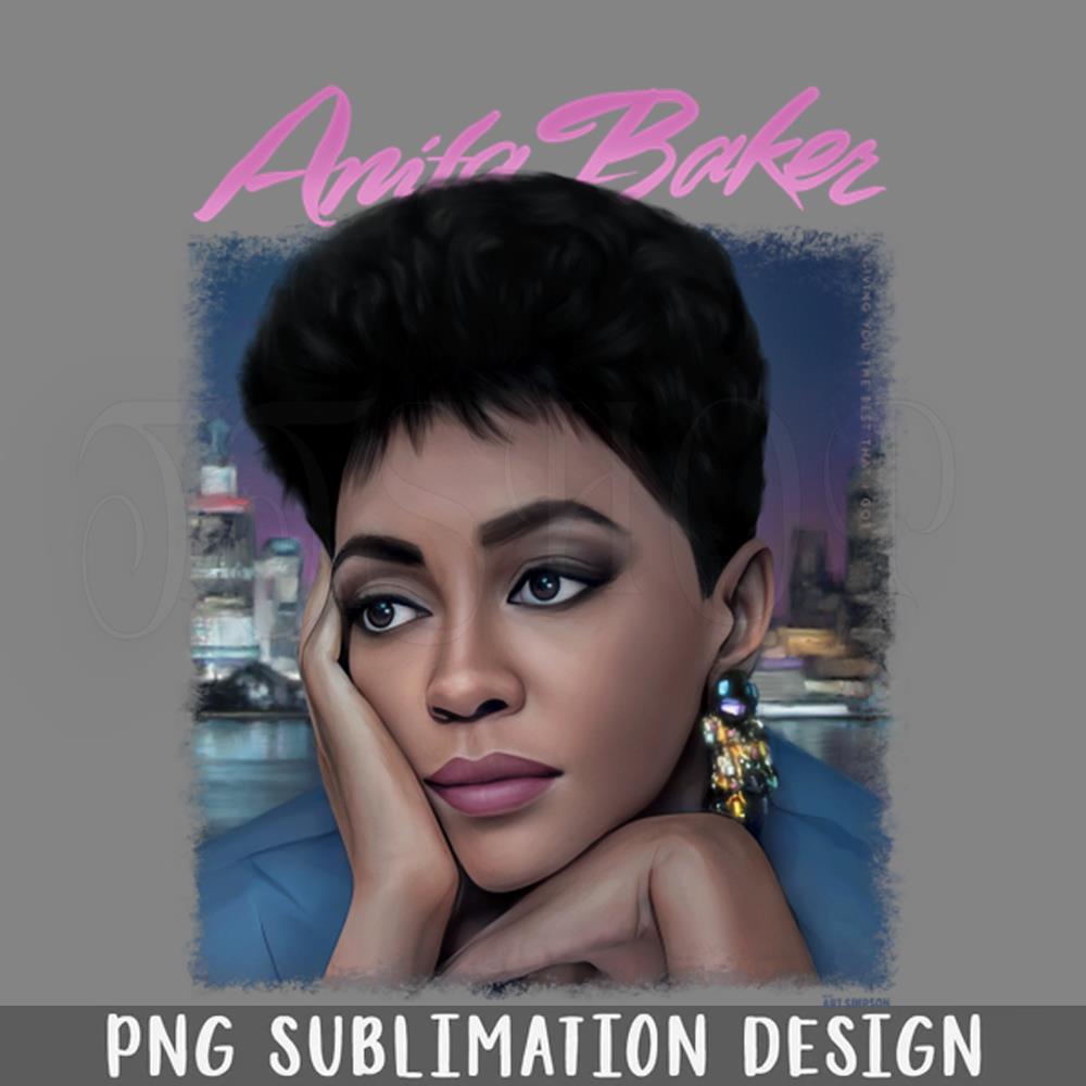 PNG Download | Inspire Uplift