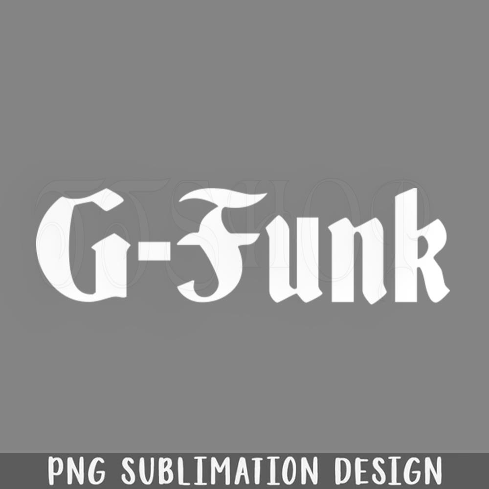 Funk We PNG Download | Inspire Uplift