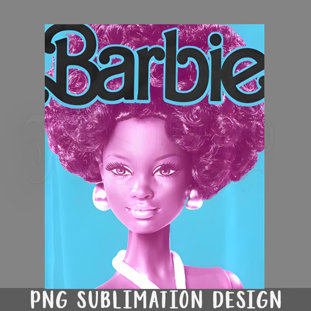 PNG Download | Inspire Uplift