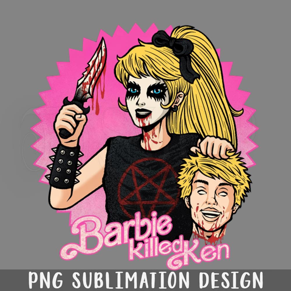 Png Download Inspire Uplift